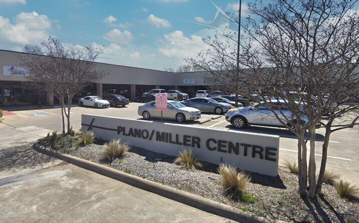 10720 Miller Rd, Dallas, TX 75238 | Crexi.com