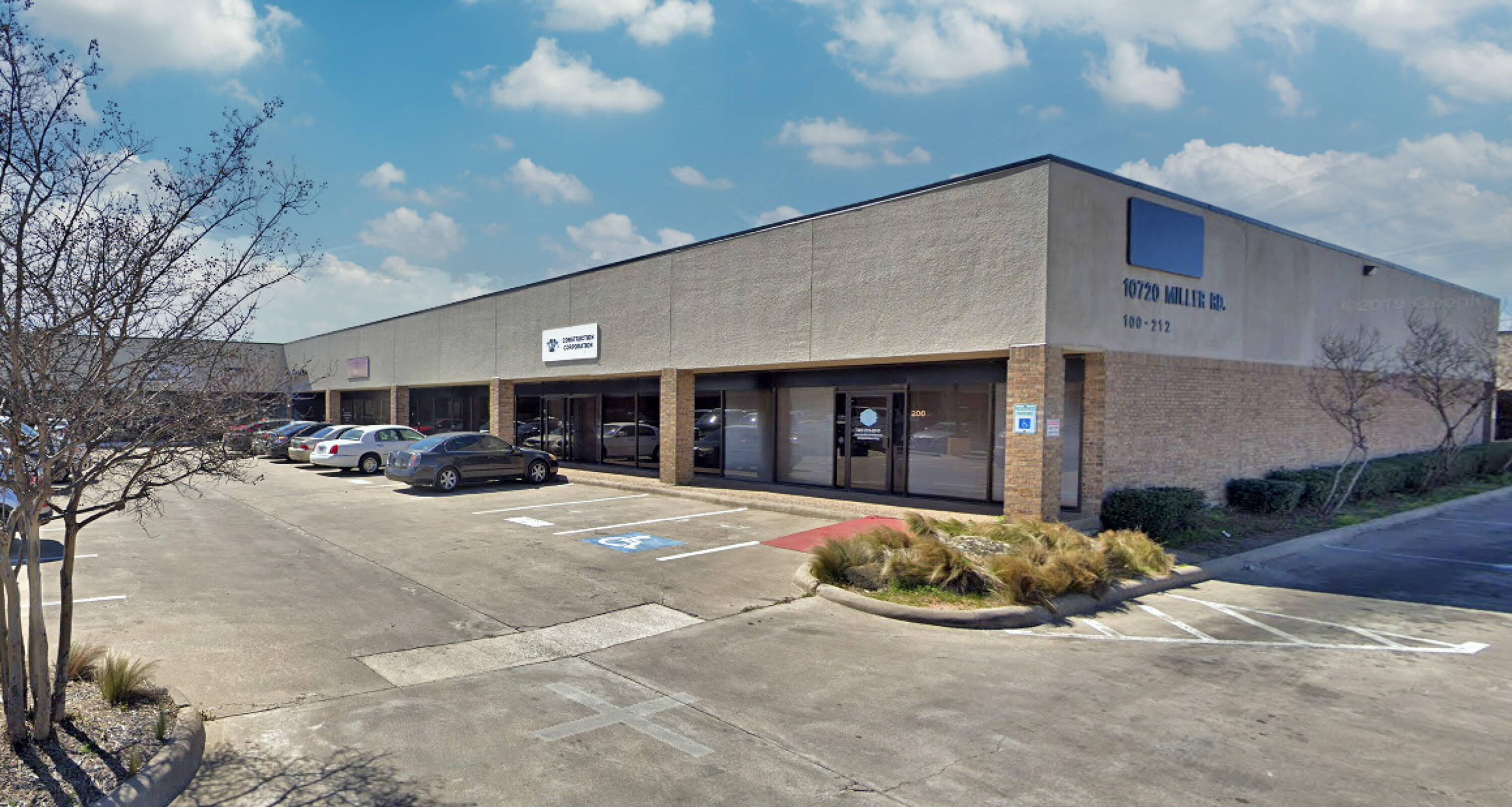 10720 Miller Rd, Dallas, TX 75238 | Crexi.com