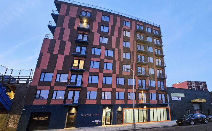 759 West Farms Road, The Bronx, NY 10460 | Crexi.com