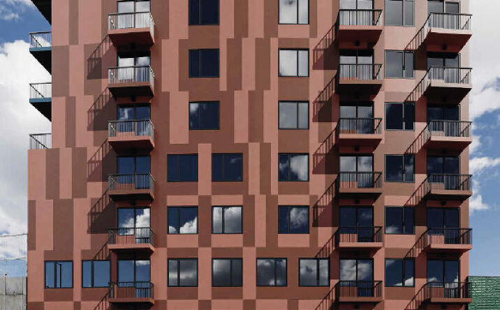 1759 W Farms Rd, The Bronx, NY 10460 | Crexi.com