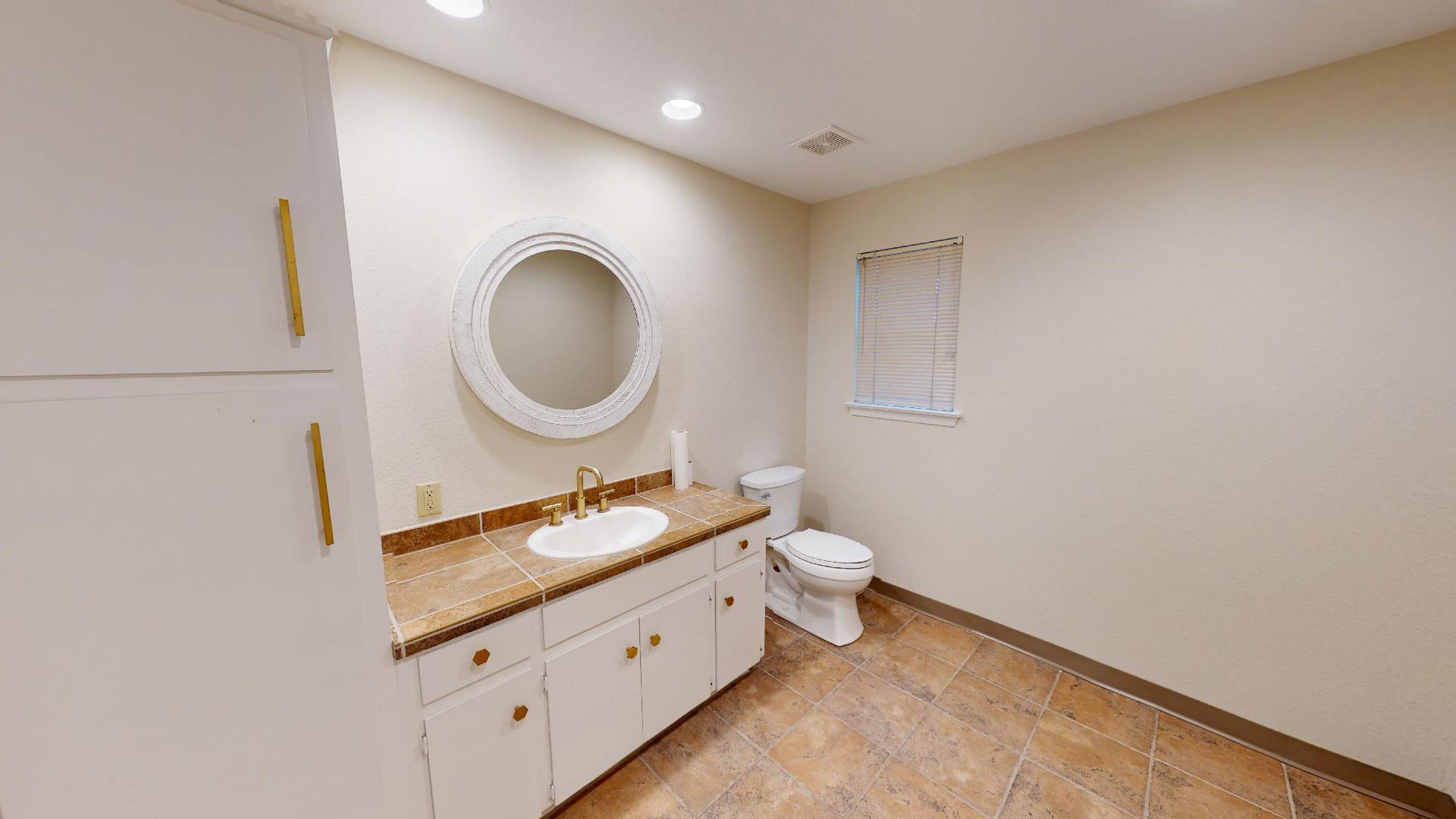 13441 Ranch Rd 620 N, Austin, TX 78717 | Crexi.com