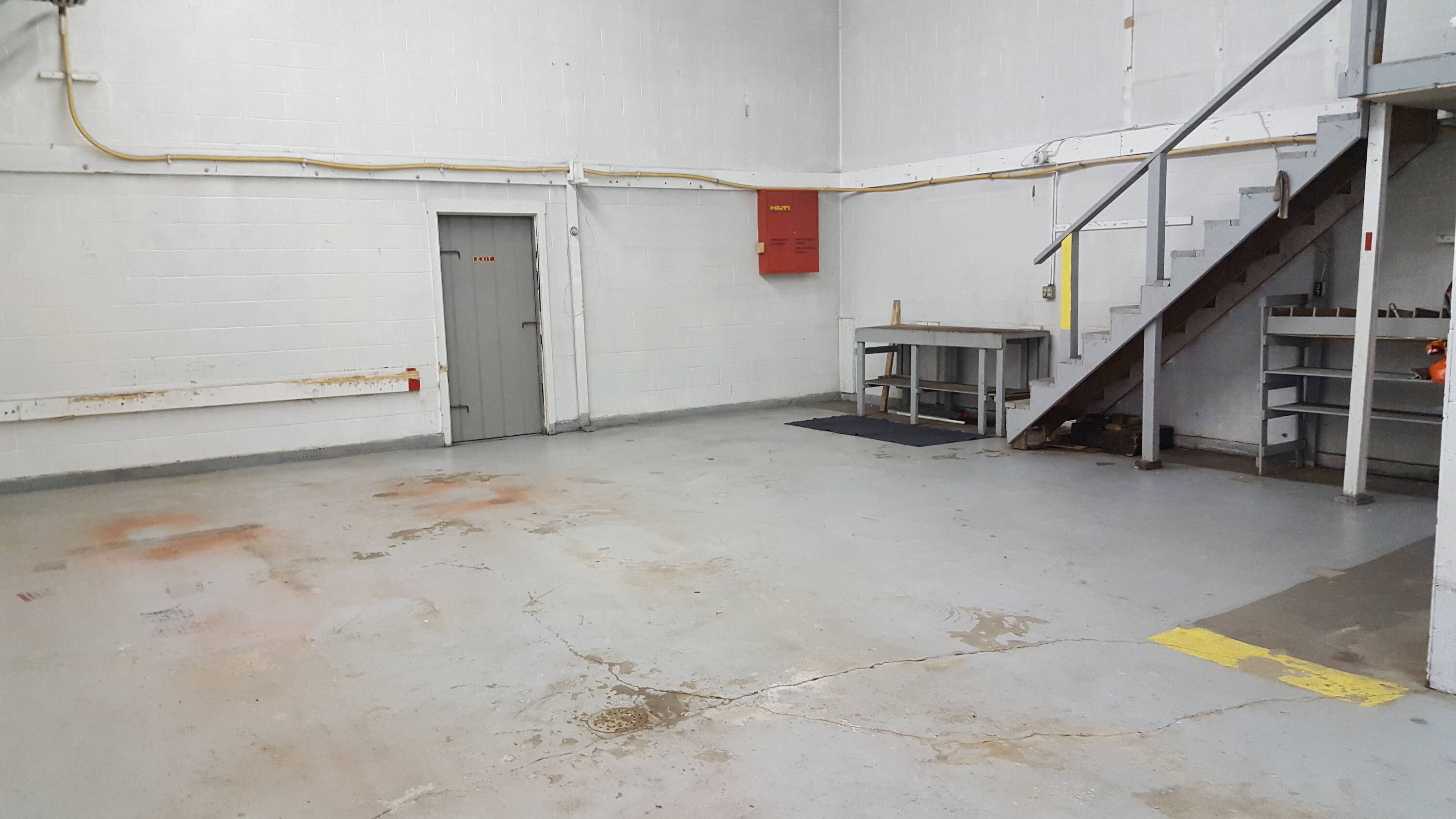 19 Marshall St, Nashua, NH 03060 | Crexi.com