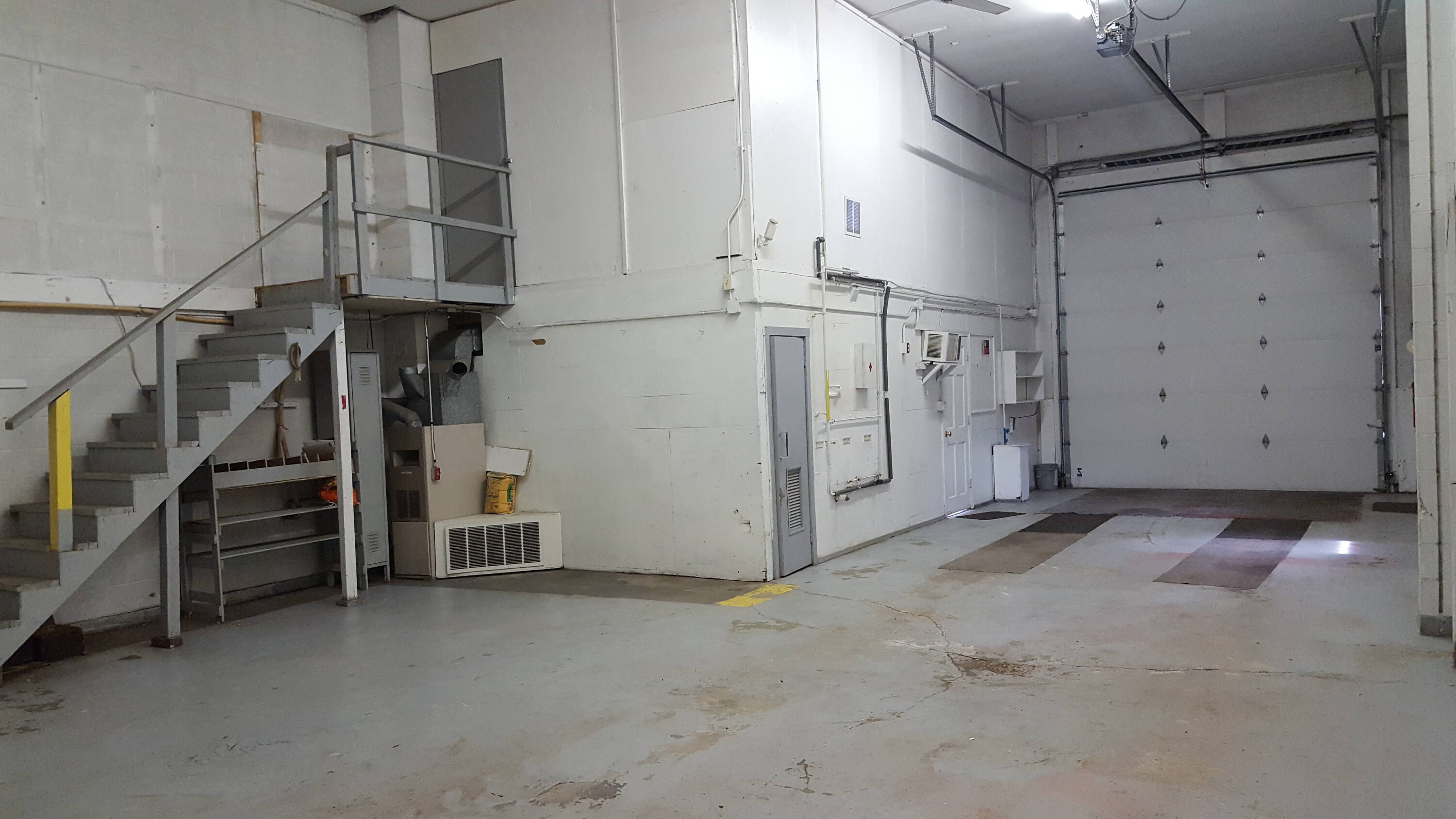 19 Marshall St, Nashua, NH 03060 | Crexi.com