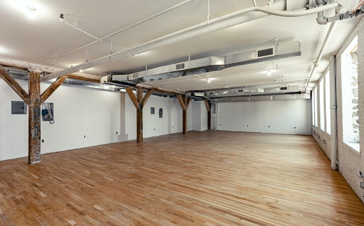 132 32nd St, Brooklyn, NY 11232 | Crexi.com