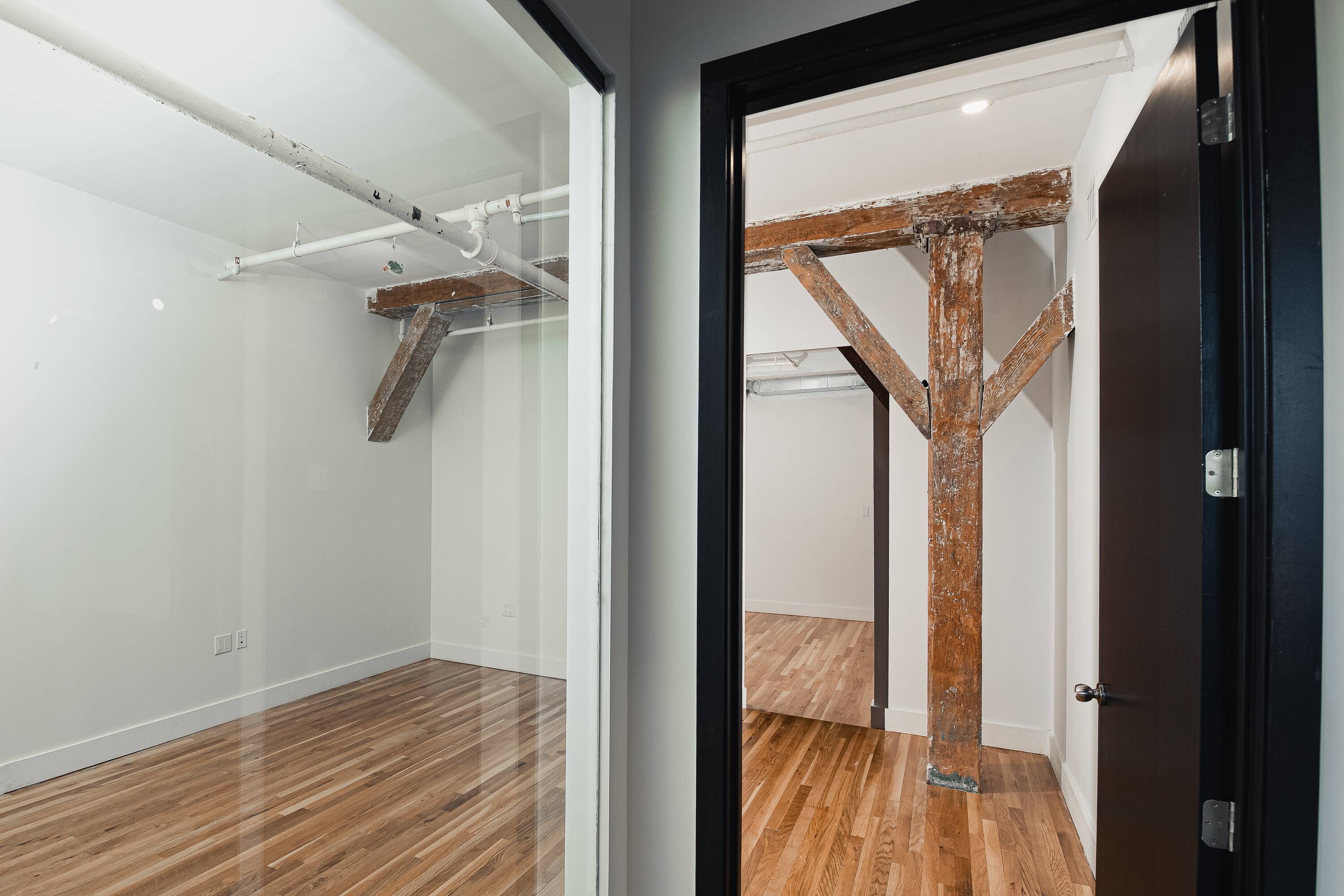 132 32nd St, Brooklyn, NY 11232 | Crexi.com