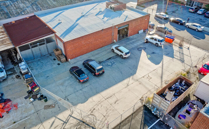 13626 Alma Ave, Gardena, CA 90249 | Crexi.com