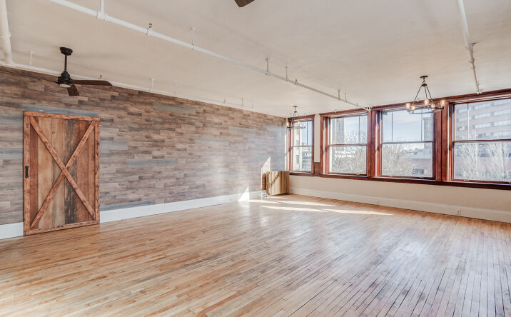 Springfield Retail Space For Rent | Commercial Leasing | Crexi.com