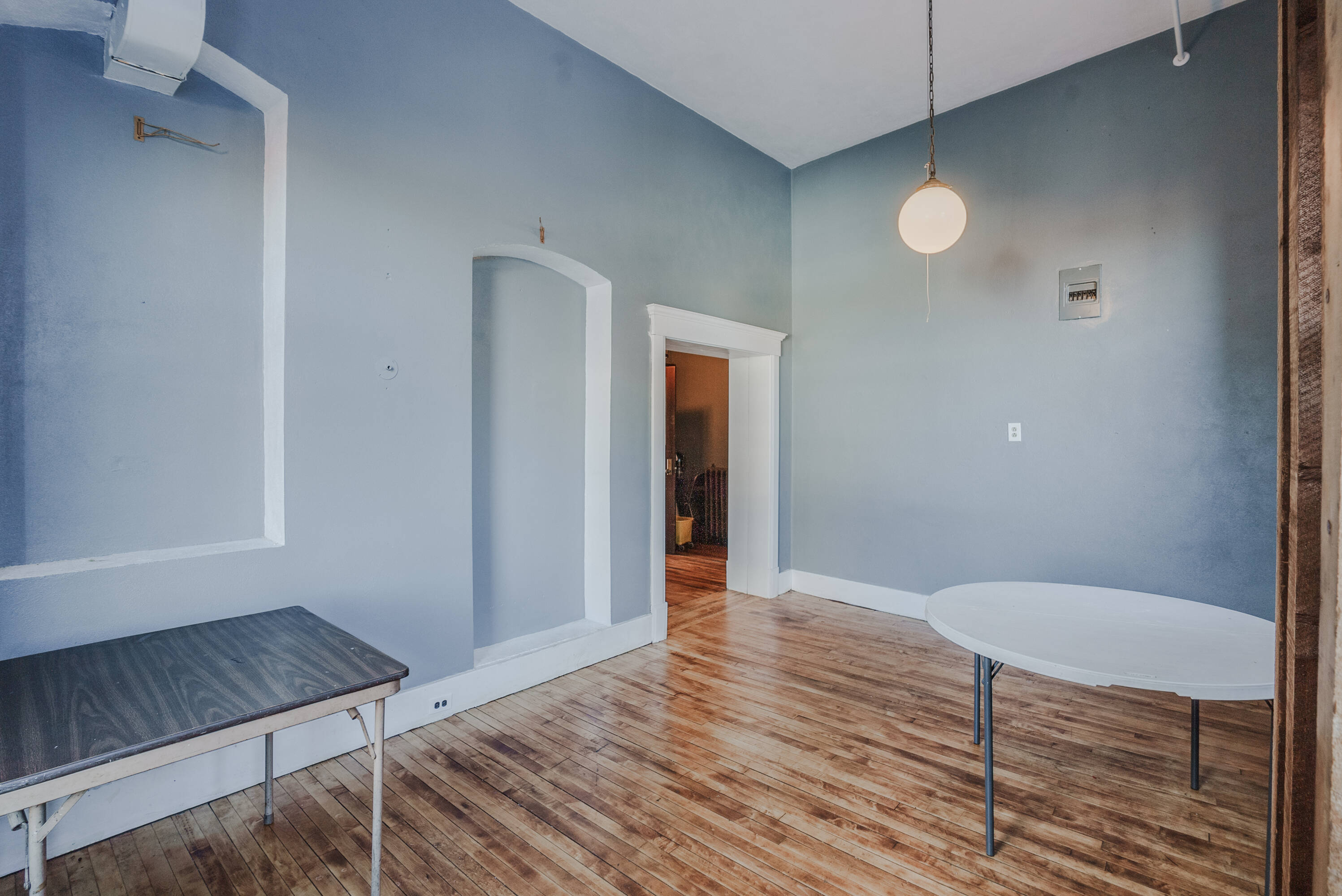 268 Bridge St, Springfield, MA 01103 | Crexi.com