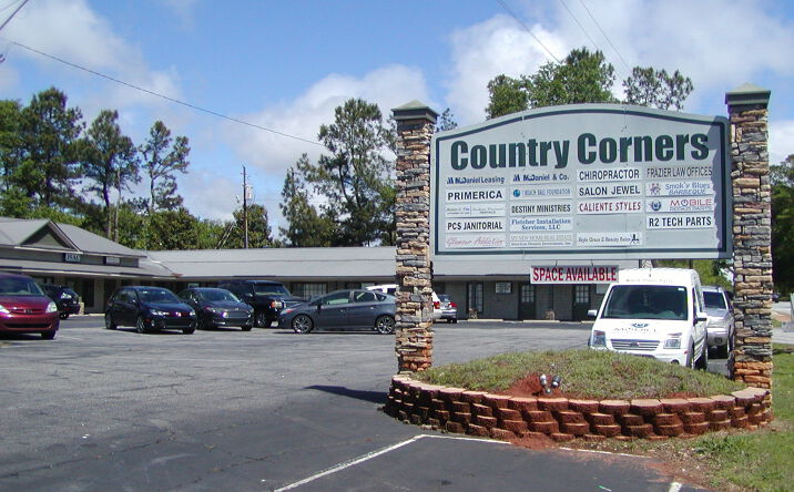 Spartanburg Retail Space For Rent | Commercial Leasing | Crexi.com