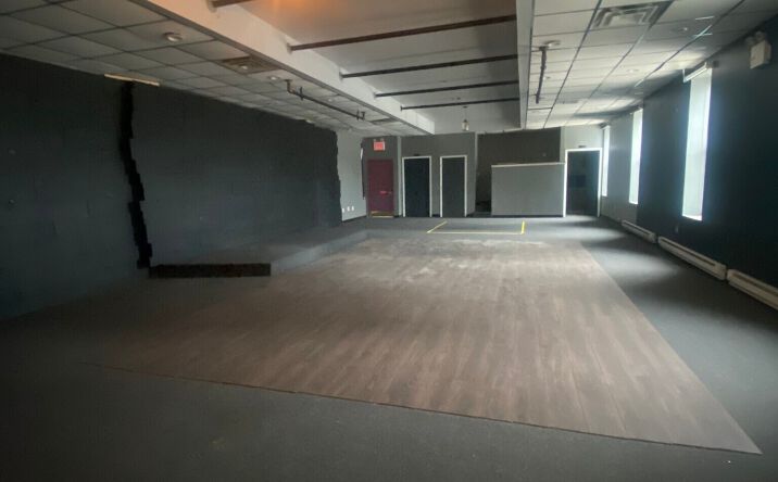 1542 Fulton St, Brooklyn, NY 11216 | Crexi.com