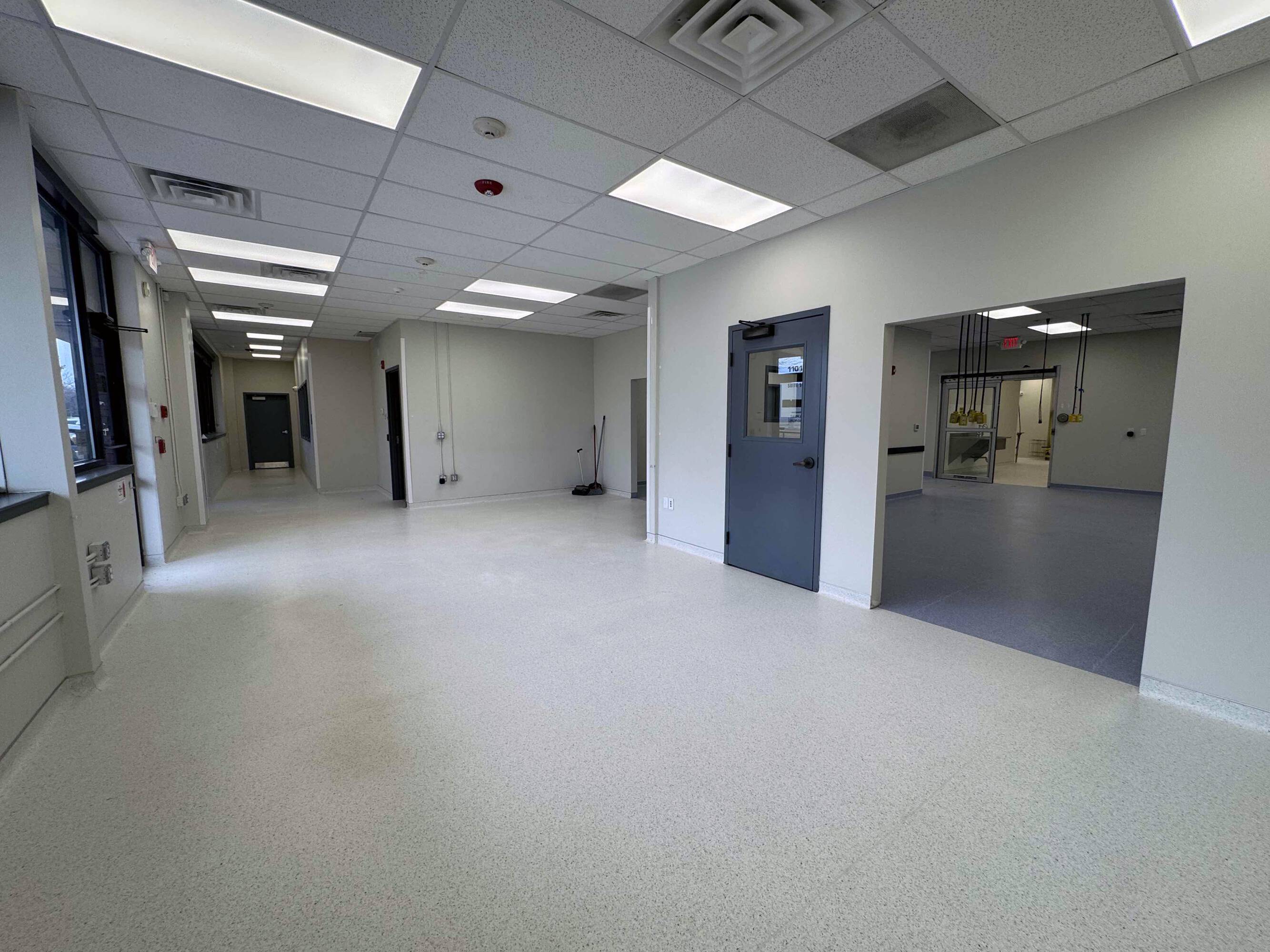 11016 MOCKINGBIRD DR Omaha NE 68137-6317 APN: 2359-0968-10 | Crexi.com