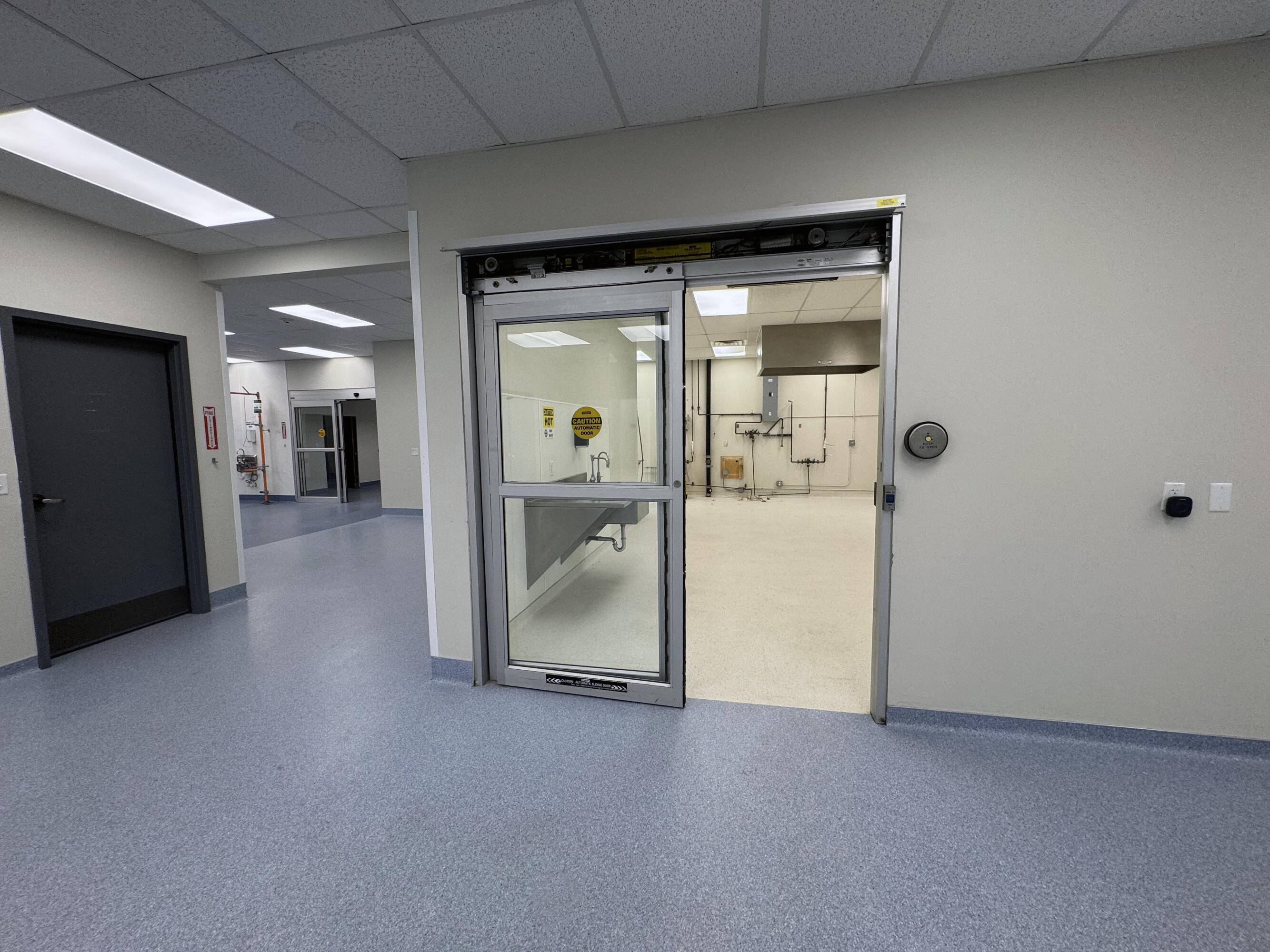 11016 MOCKINGBIRD DR Omaha NE 68137-6317 APN: 2359-0968-10 | Crexi.com