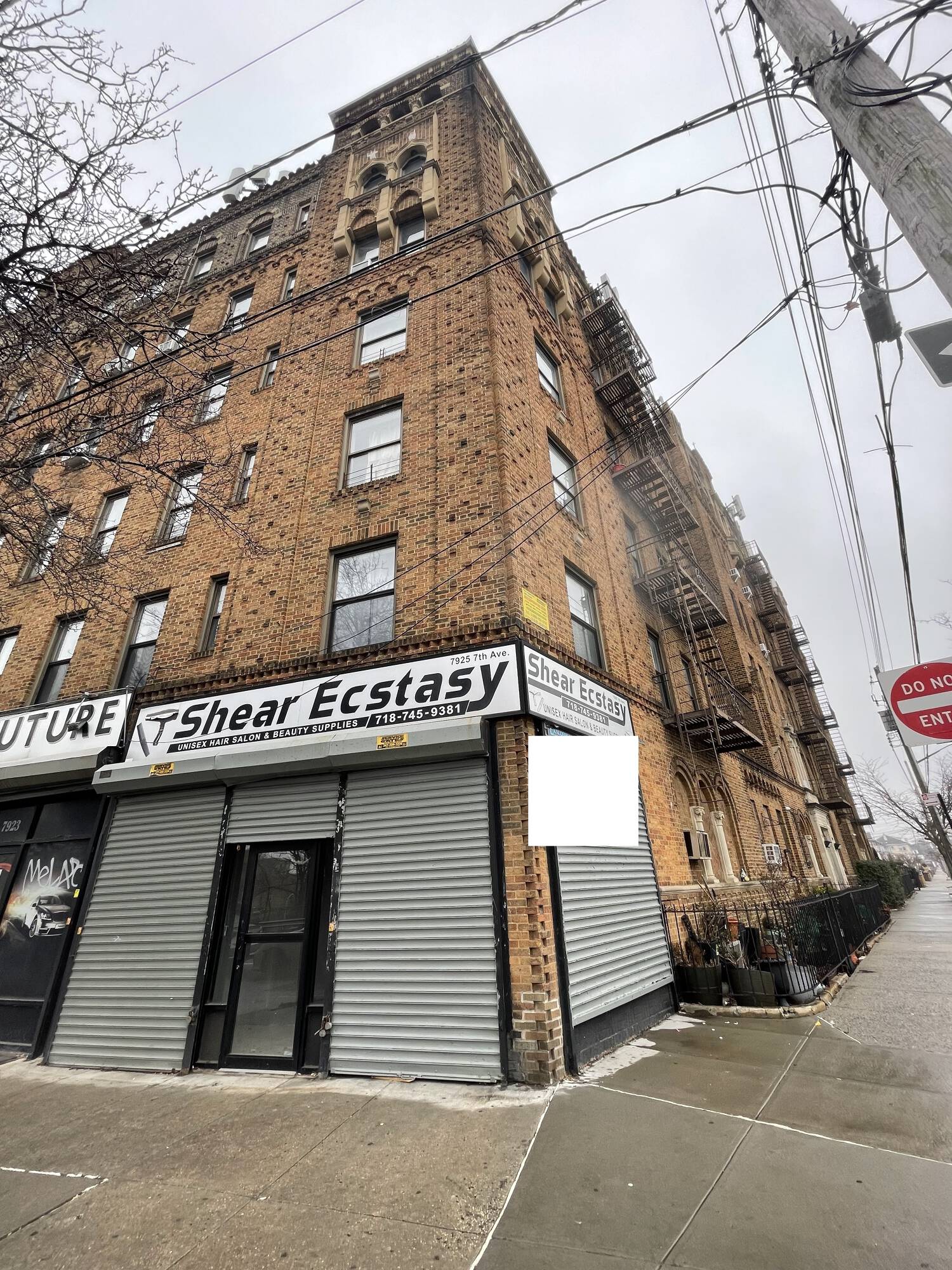 7925 7th Ave, Brooklyn, NY 11228 | Crexi.com