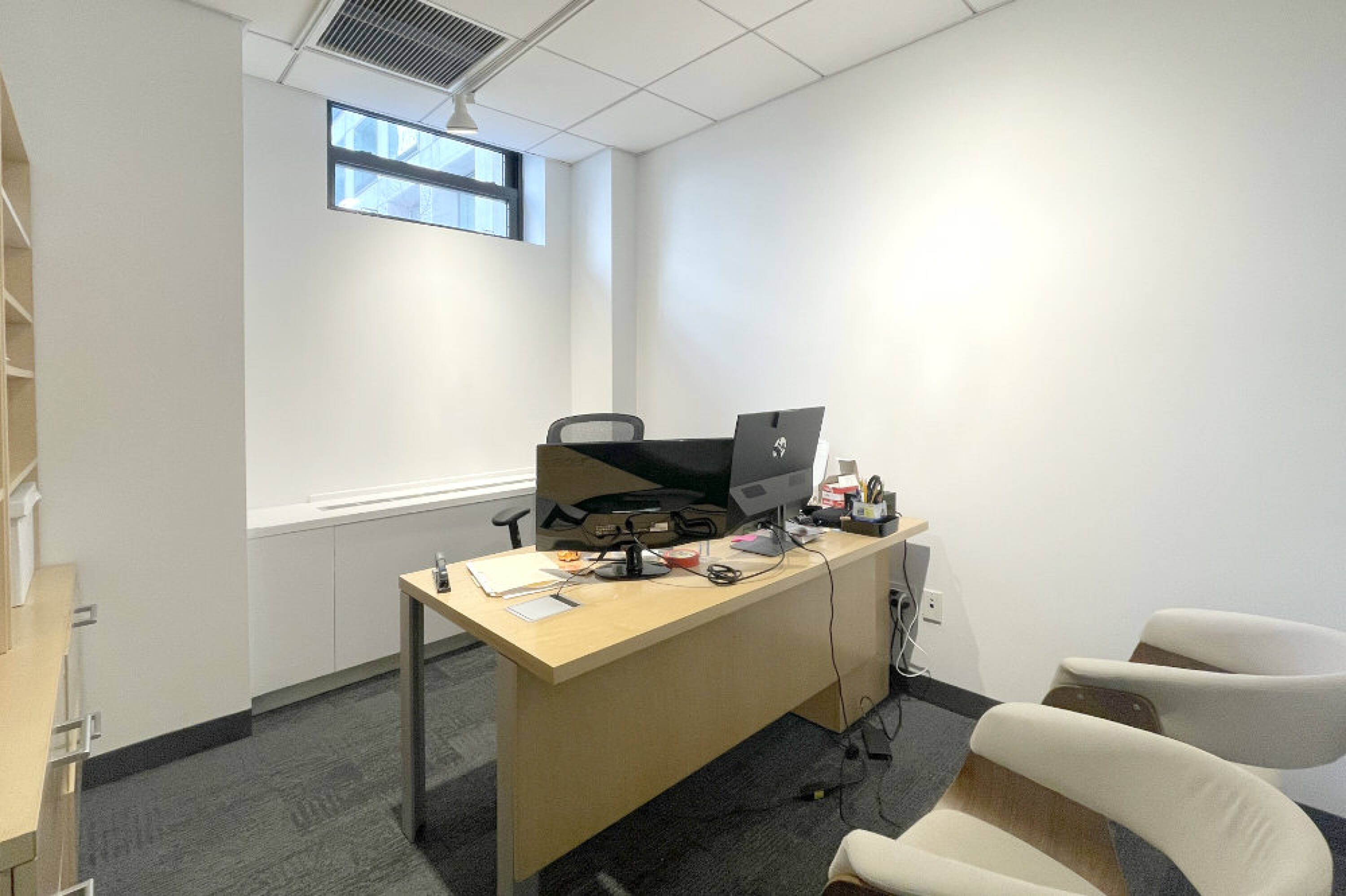 32 E 57TH ST New York NY 10022-2513 APN: 1129248 | Crexi.com