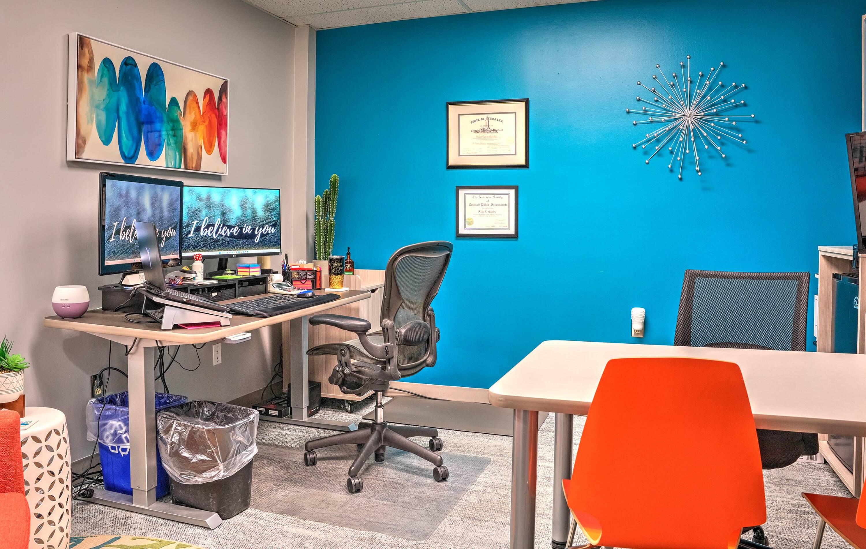 8790 F St, Omaha, NE 68127 | Crexi.com