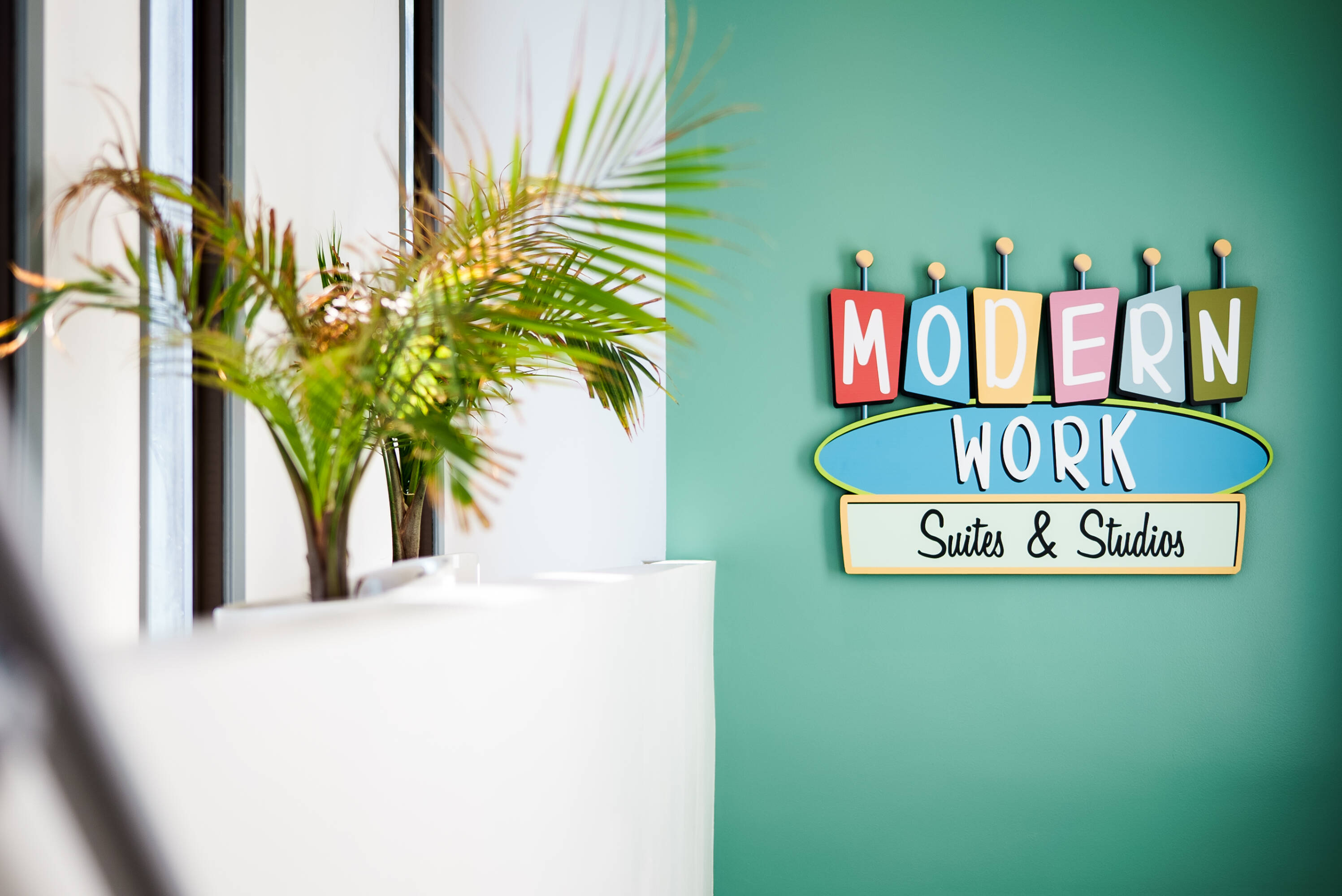 8790 F St, Omaha, NE 68127 | Crexi.com