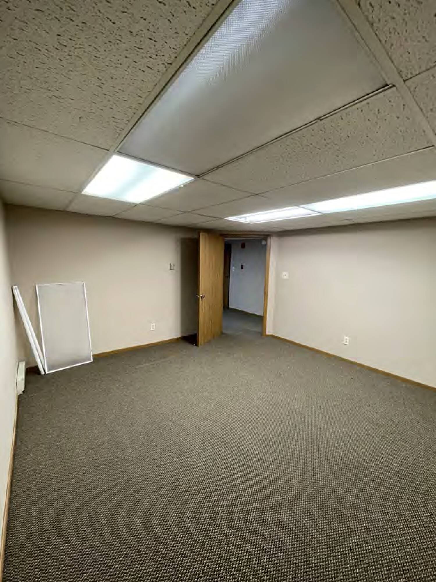 11038 W National Ave, West Allis, WI 53227 | Crexi.com