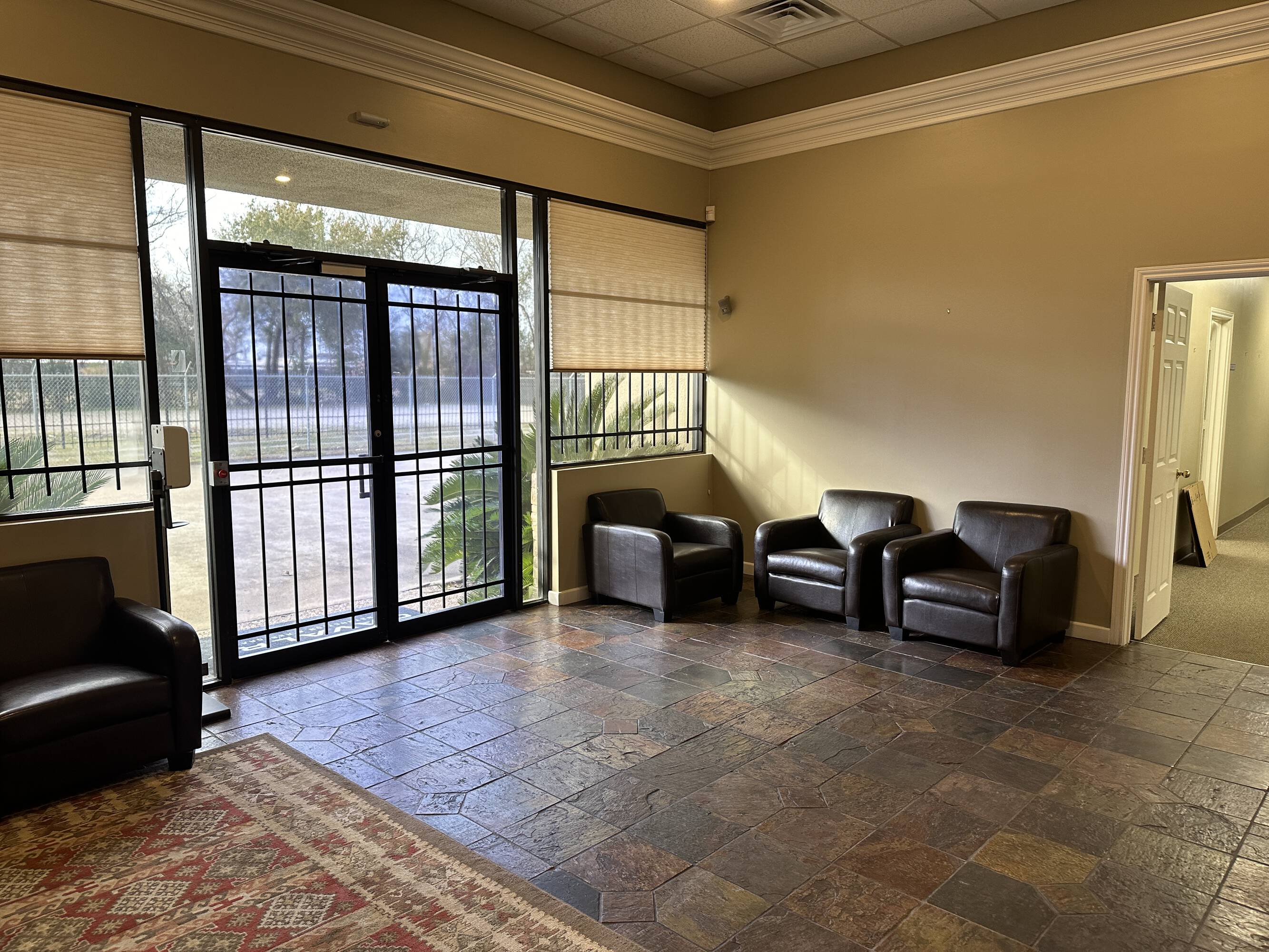 6911 Breen Dr, Houston, TX 77086 | Crexi.com