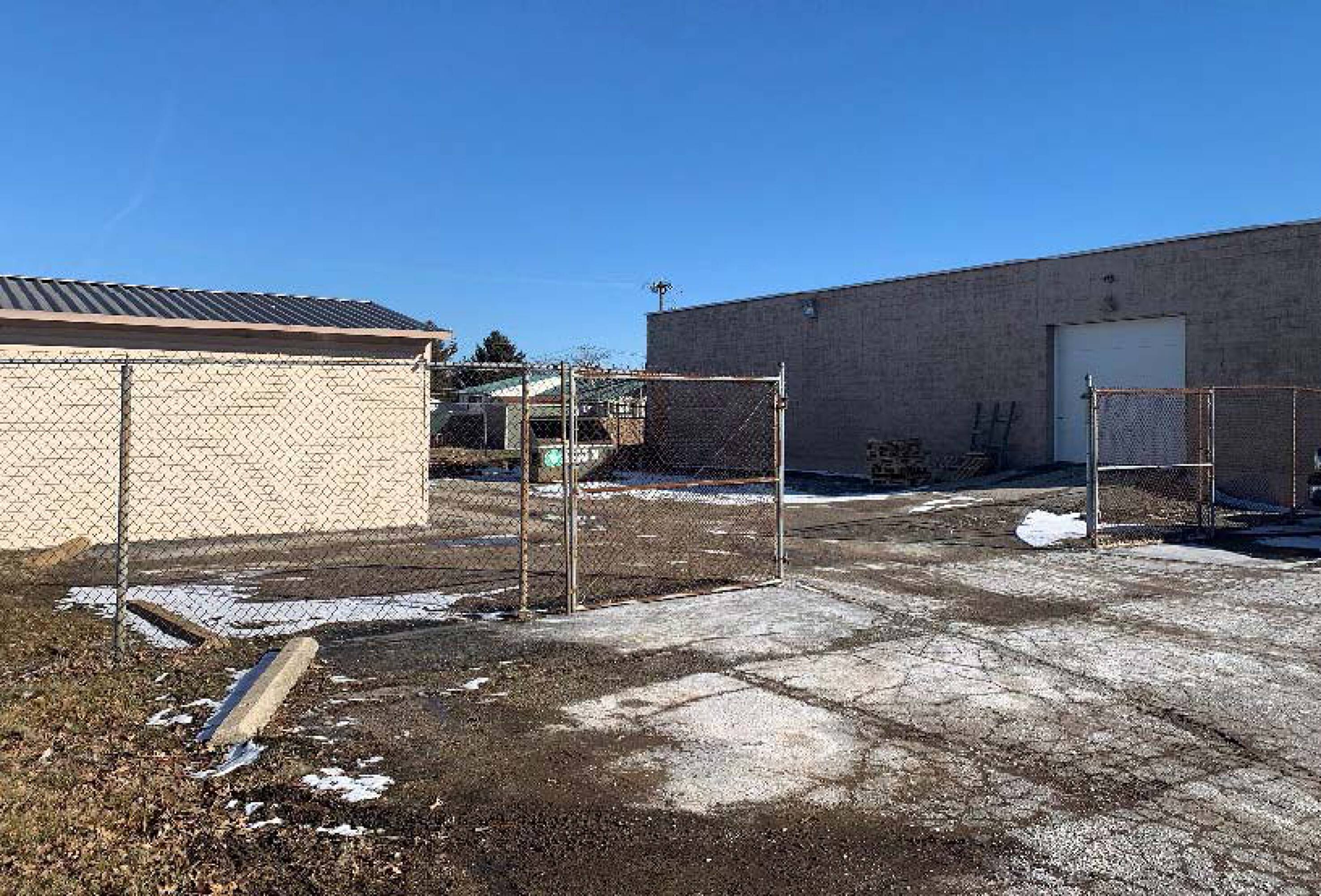 719 Rudder Rd, Fenton, MO 63026 | Crexi.com