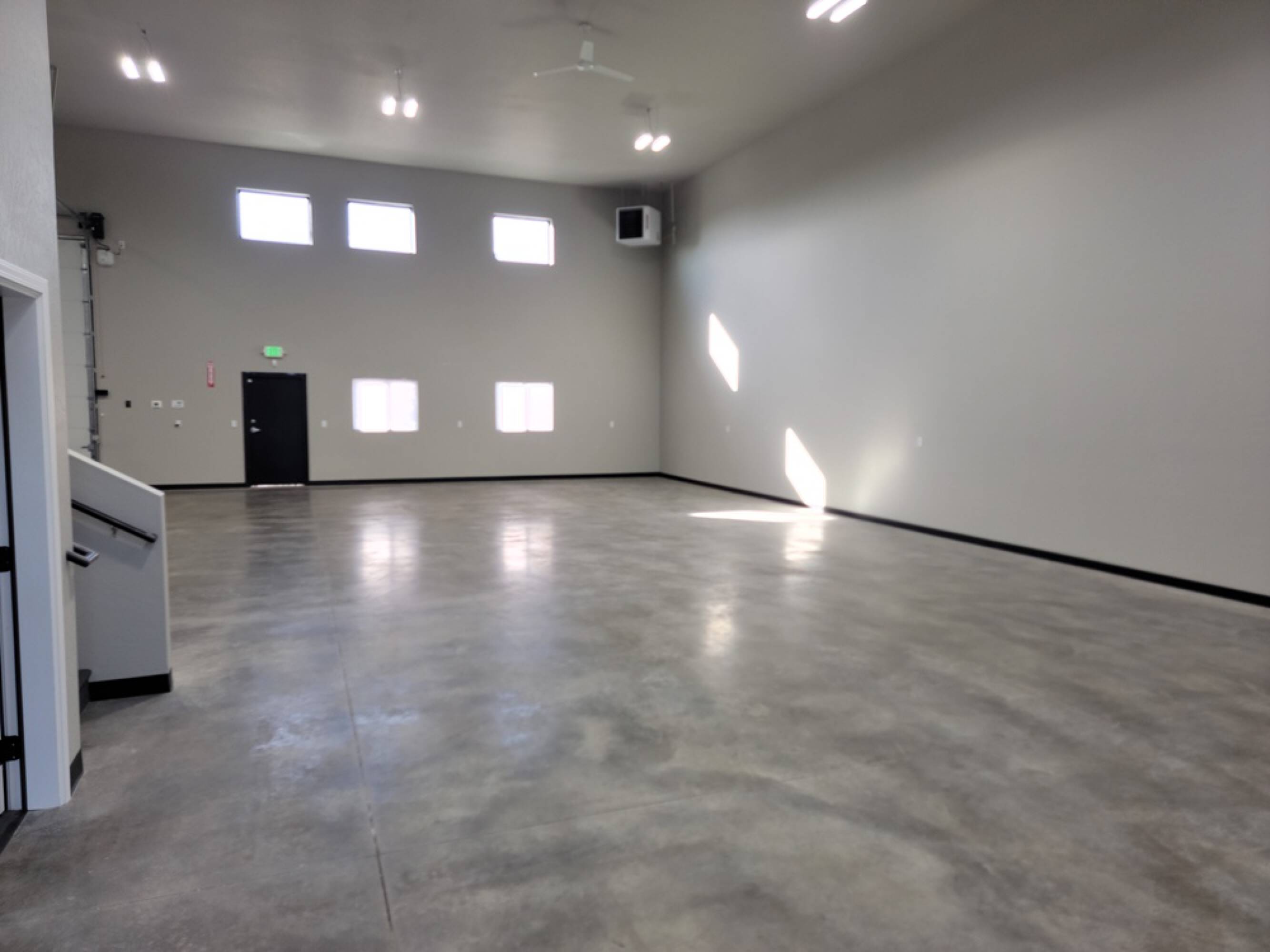 6290 W Seltice Way, Post Falls, ID 83854 | Crexi.com