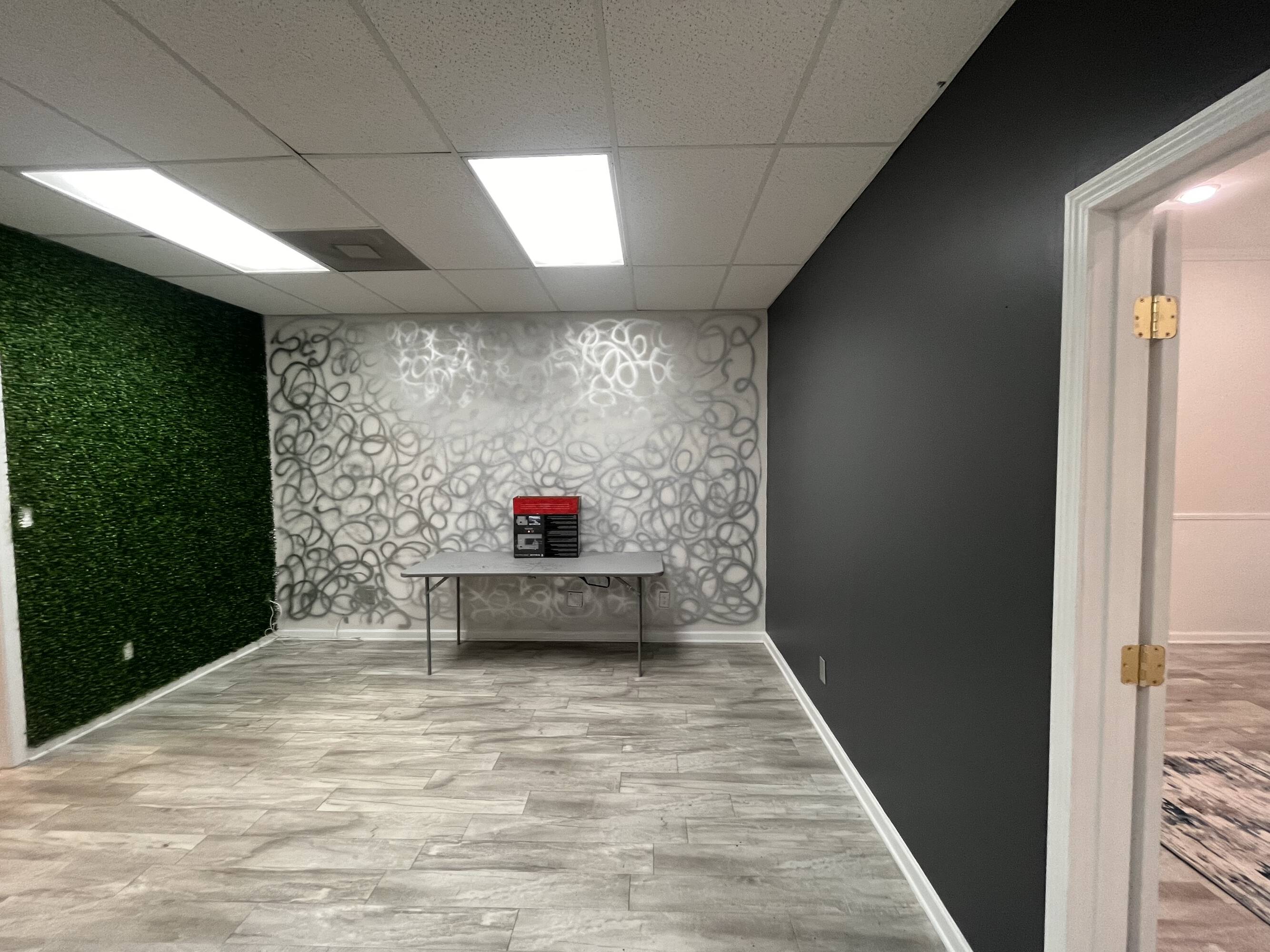7730 Roswell Rd NE, Sandy Springs, GA 30350 | Crexi.com