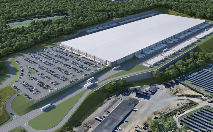 Ballard Rd, Wilton, NY 12831 | Crexi.com