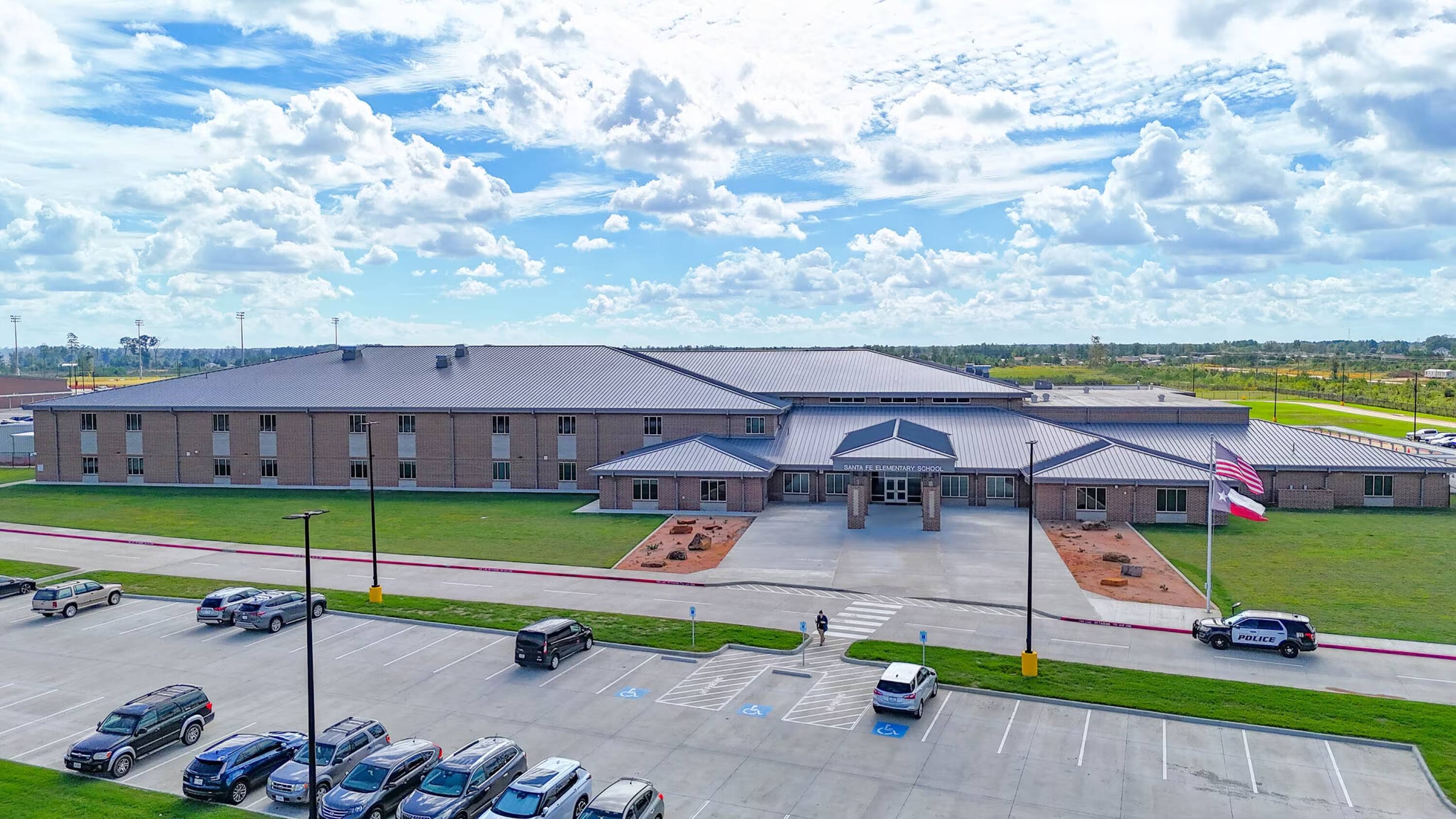 1075 County Rd 5270, Cleveland, TX 77327 | Crexi.com