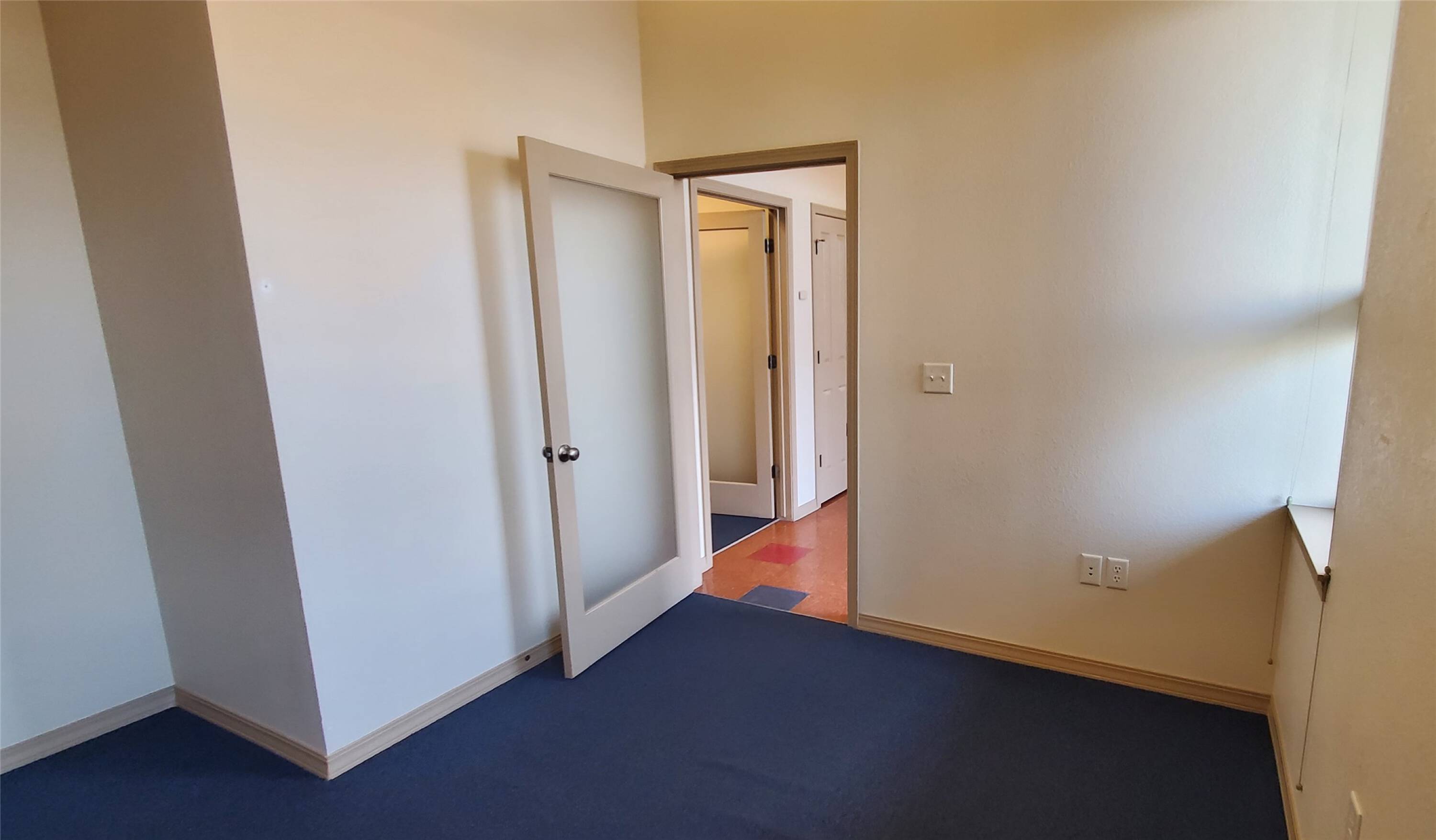 2825 Stockyard Road A-11, Missoula, MT 59808 | Crexi.com