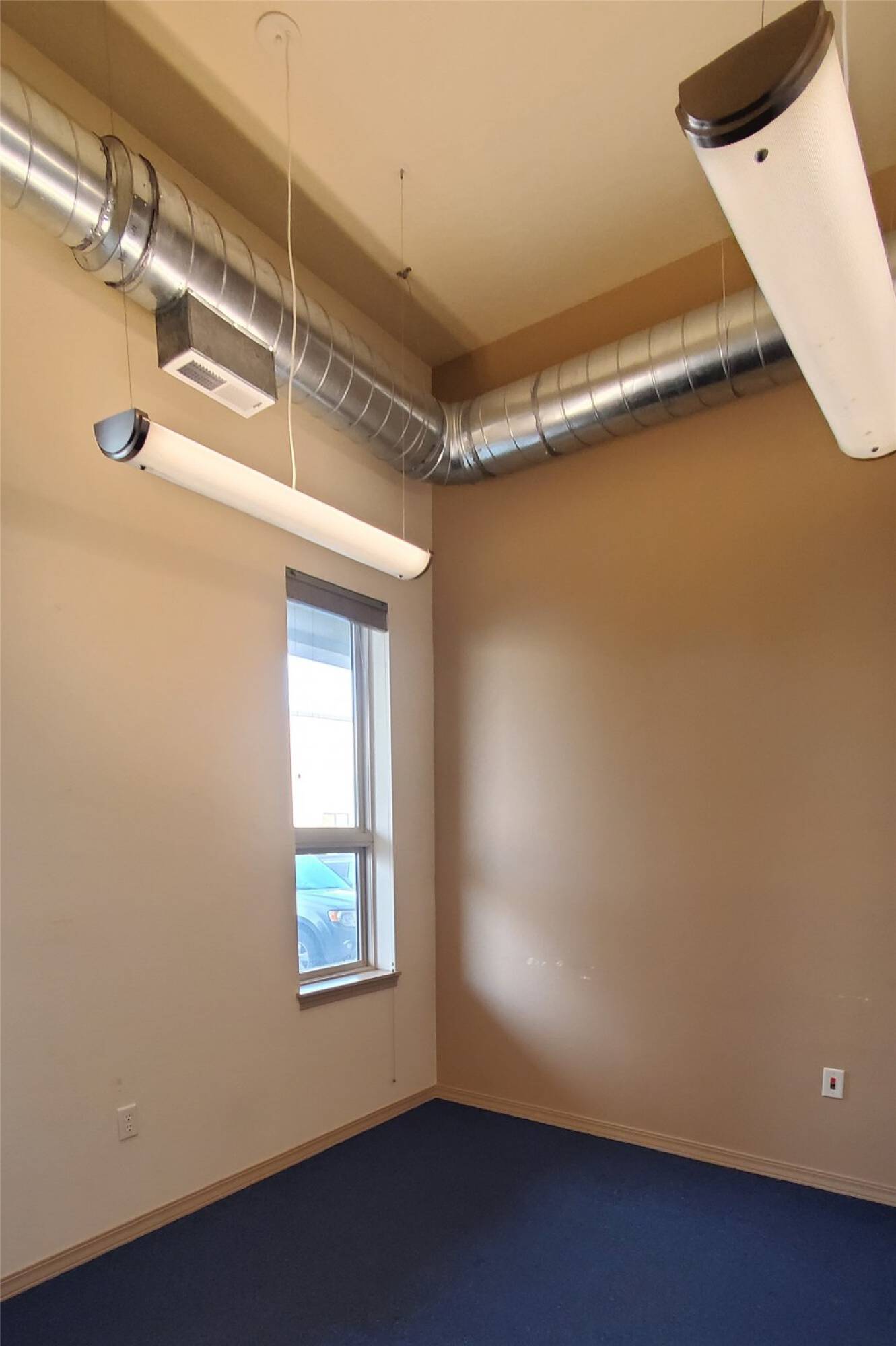 2825 Stockyard Road A-11, Missoula, MT 59808 | Crexi.com