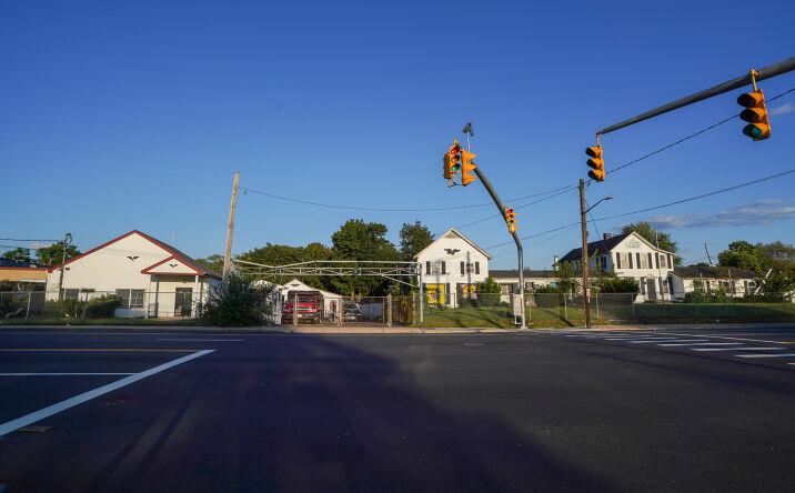 82 Nassau Rd, Roosevelt, NY 11575 | Crexi.com