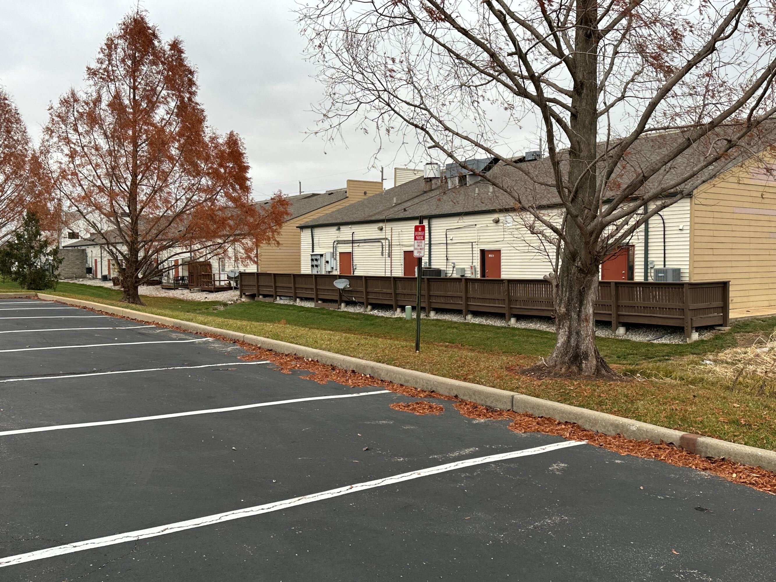 103 Long Rd, Chesterfield, MO 63005 | Crexi.com