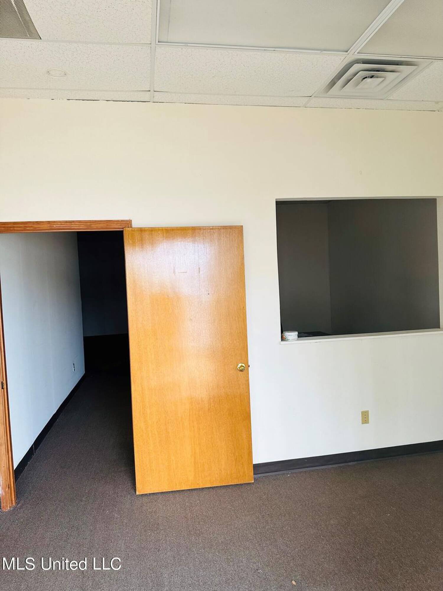 10532 Auto Mall Pkwy, D'Iberville, MS 39540 | Crexi.com