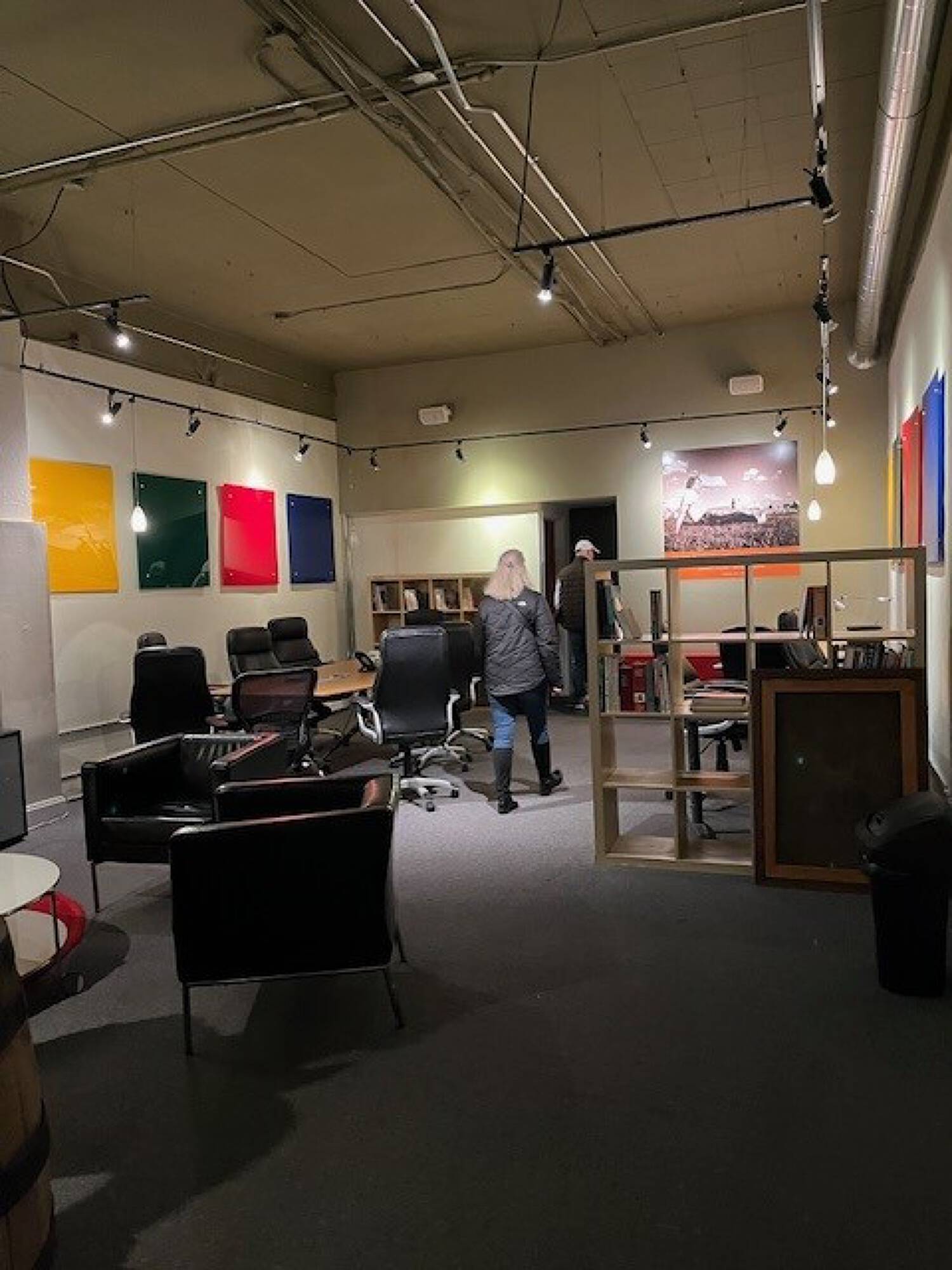 119 E Court Square, Decatur, GA 30030 | Crexi.com