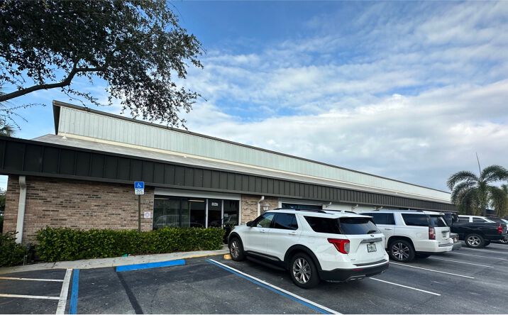 1979 10th Ave N, Lake Worth Beach, FL 33461 | Crexi.com