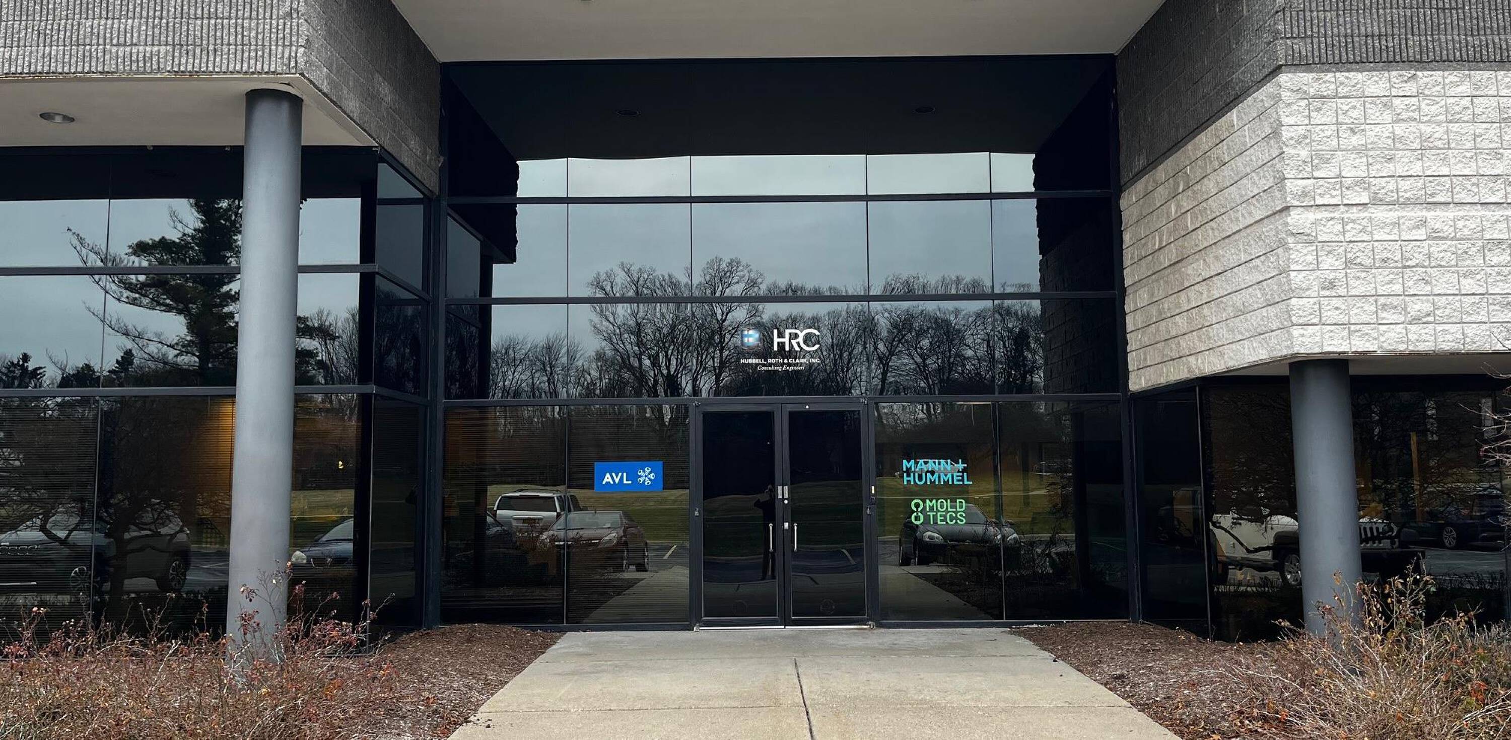 2285 Franklin Rd, Bloomfield Hills, MI 48302 | Crexi.com