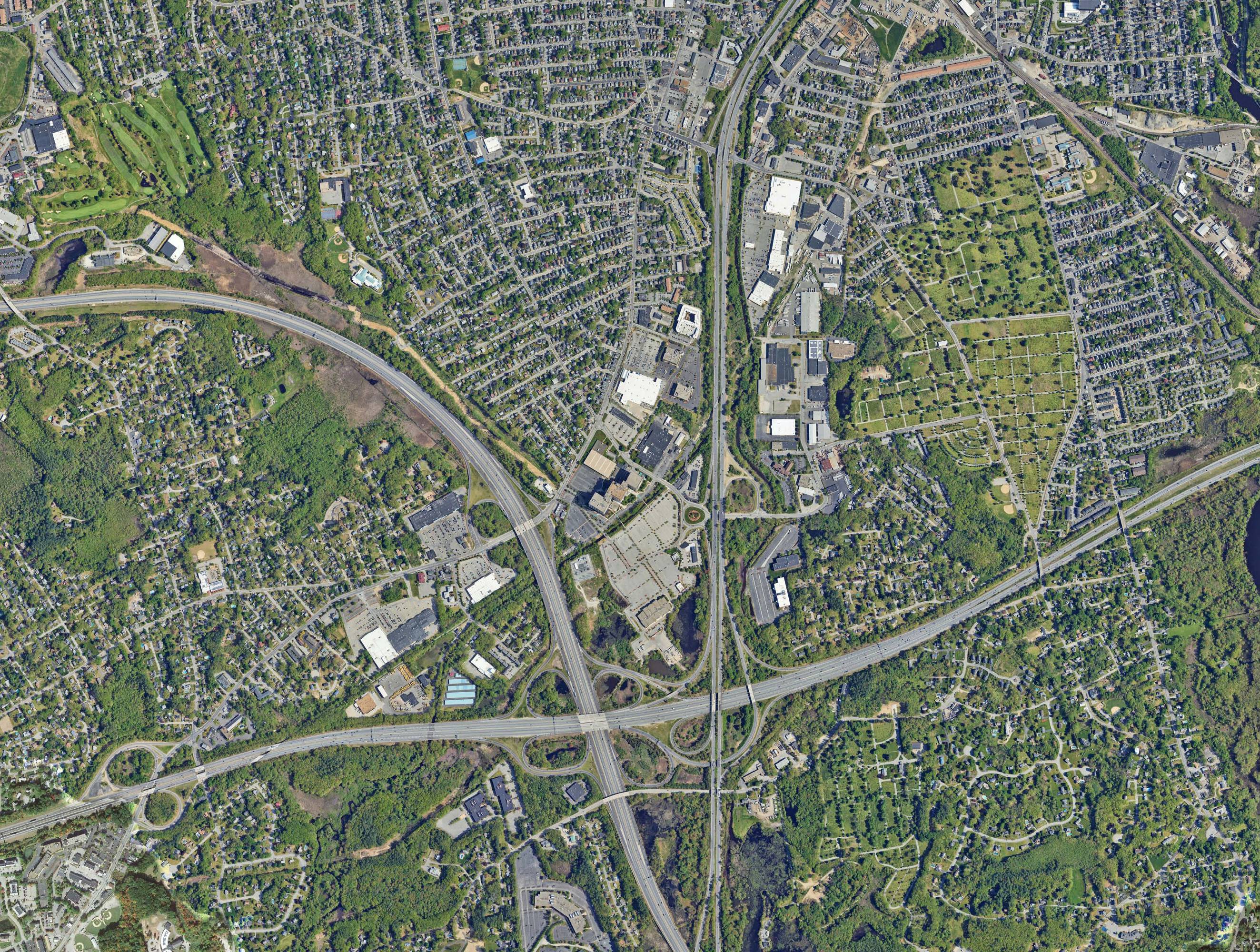 199 - 211 Plain St, Lowell, MA 01852 | Crexi.com