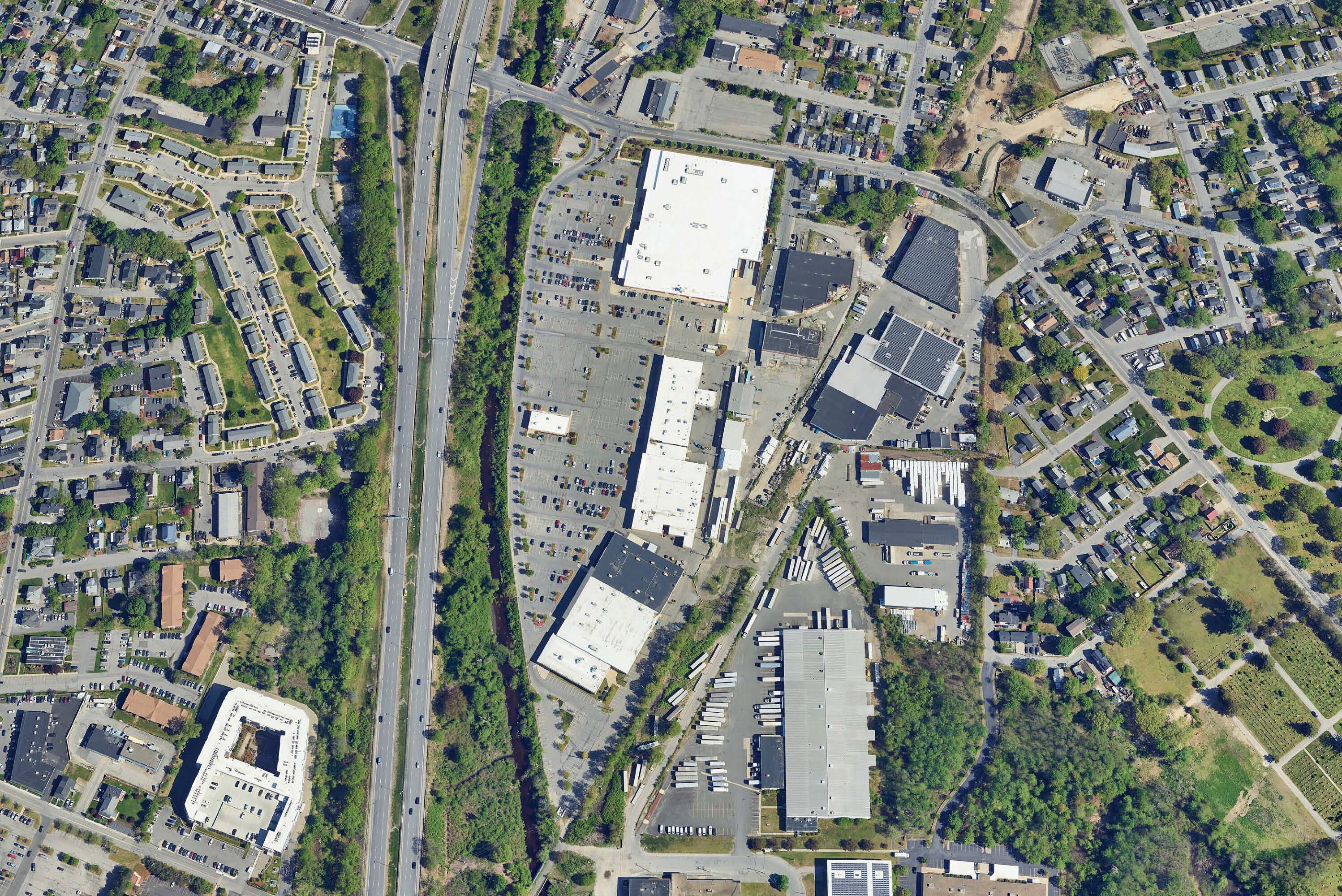 199 - 211 Plain St, Lowell, MA 01852 | Crexi.com