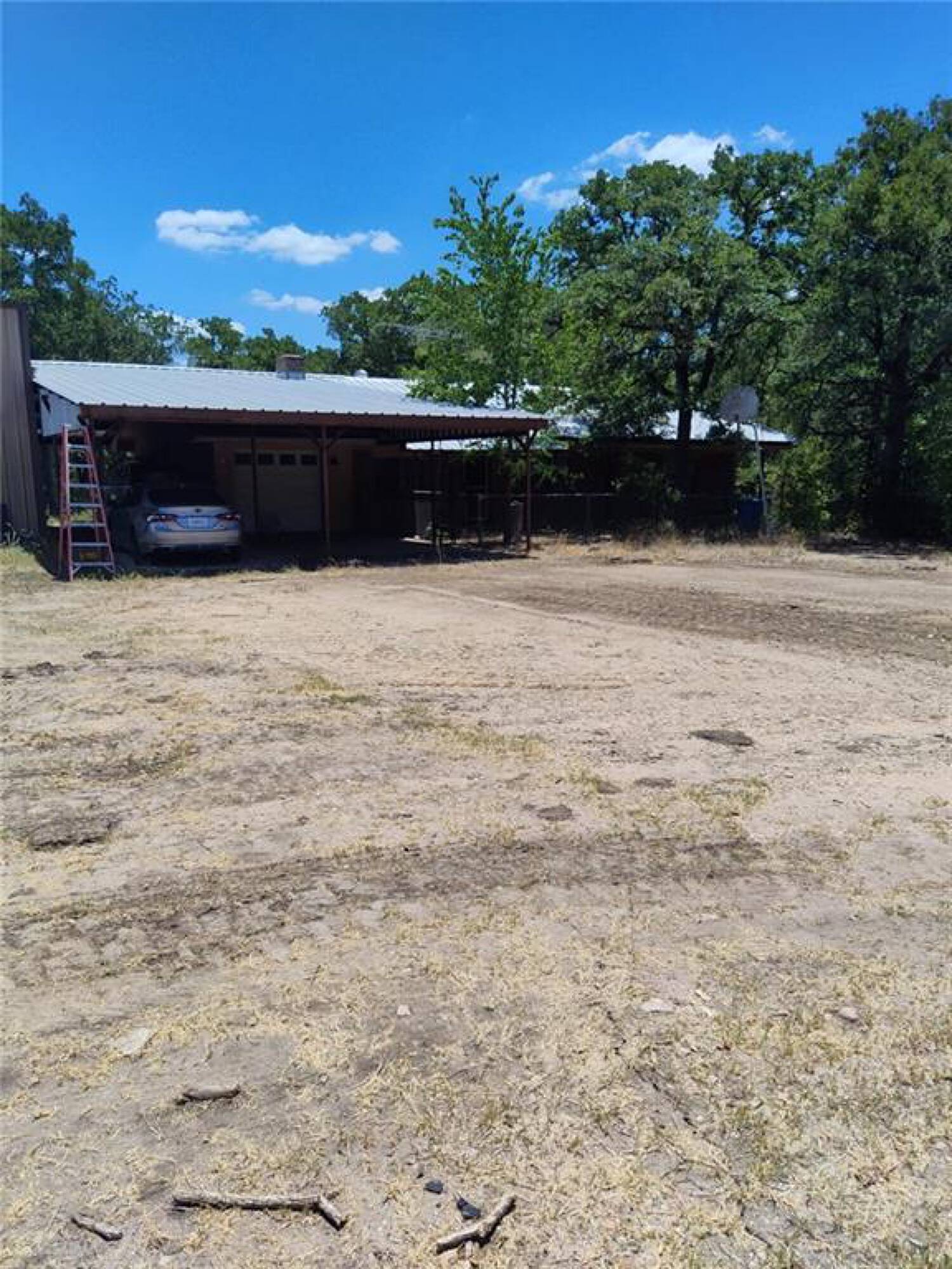 19219 Hogeye Rd, Manor, TX 78653 | Crexi.com