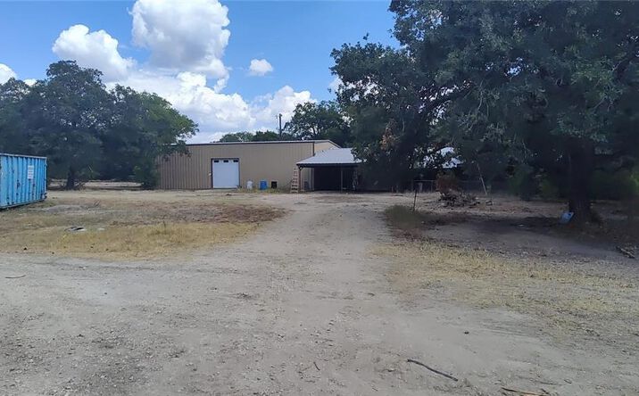 19219 Hogeye Rd, Manor, TX 78653 | Crexi.com
