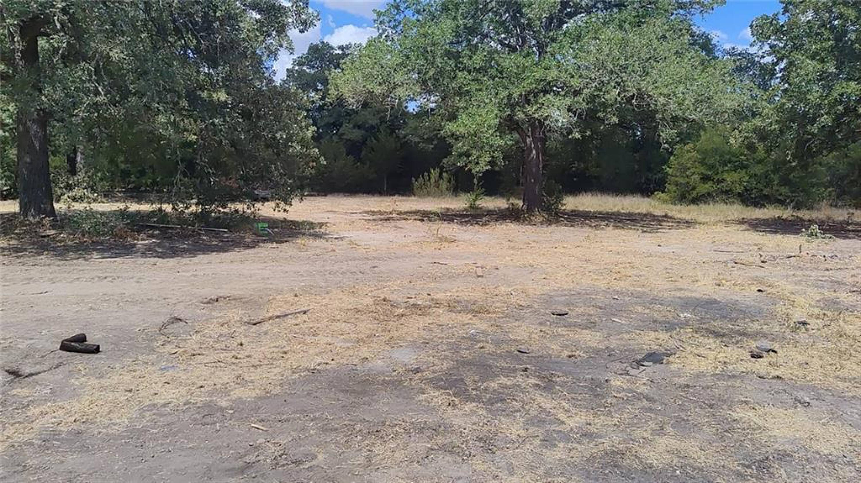 19219 Hogeye Rd, Manor, TX 78653 | Crexi.com