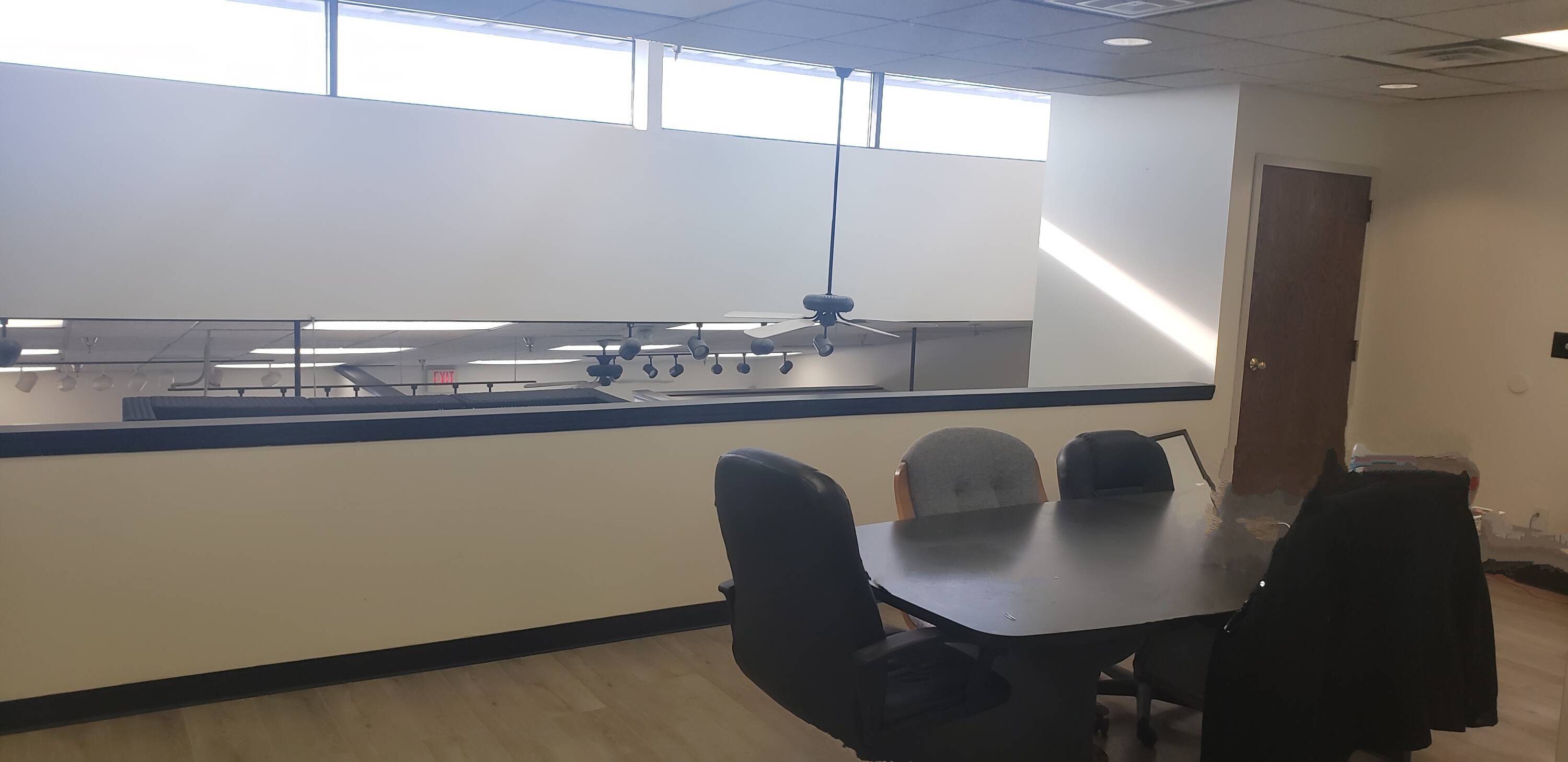 15418 W Center Rd, Omaha, NE 68144 | Crexi.com