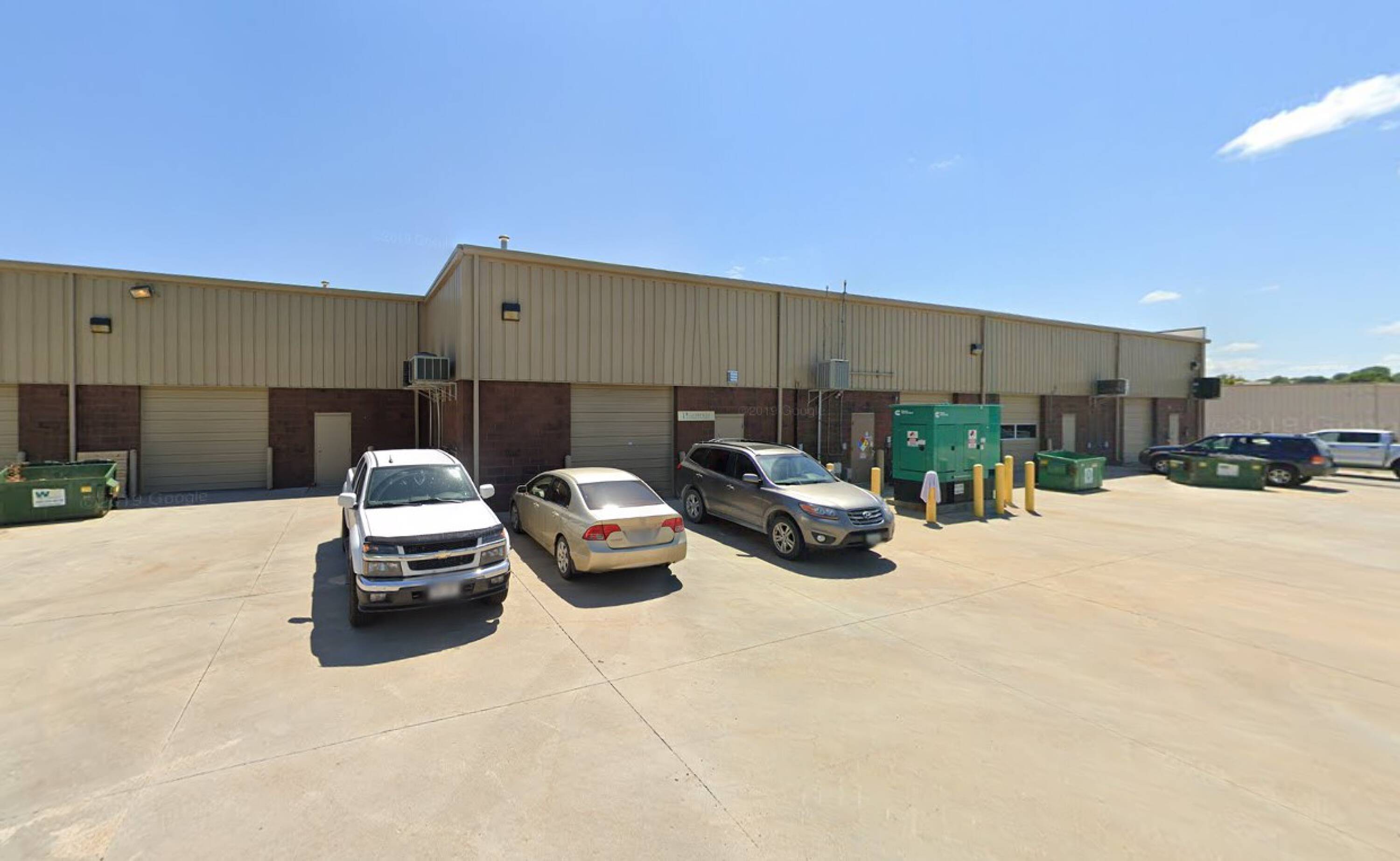 15418 W Center Rd, Omaha, NE 68144 | Crexi.com