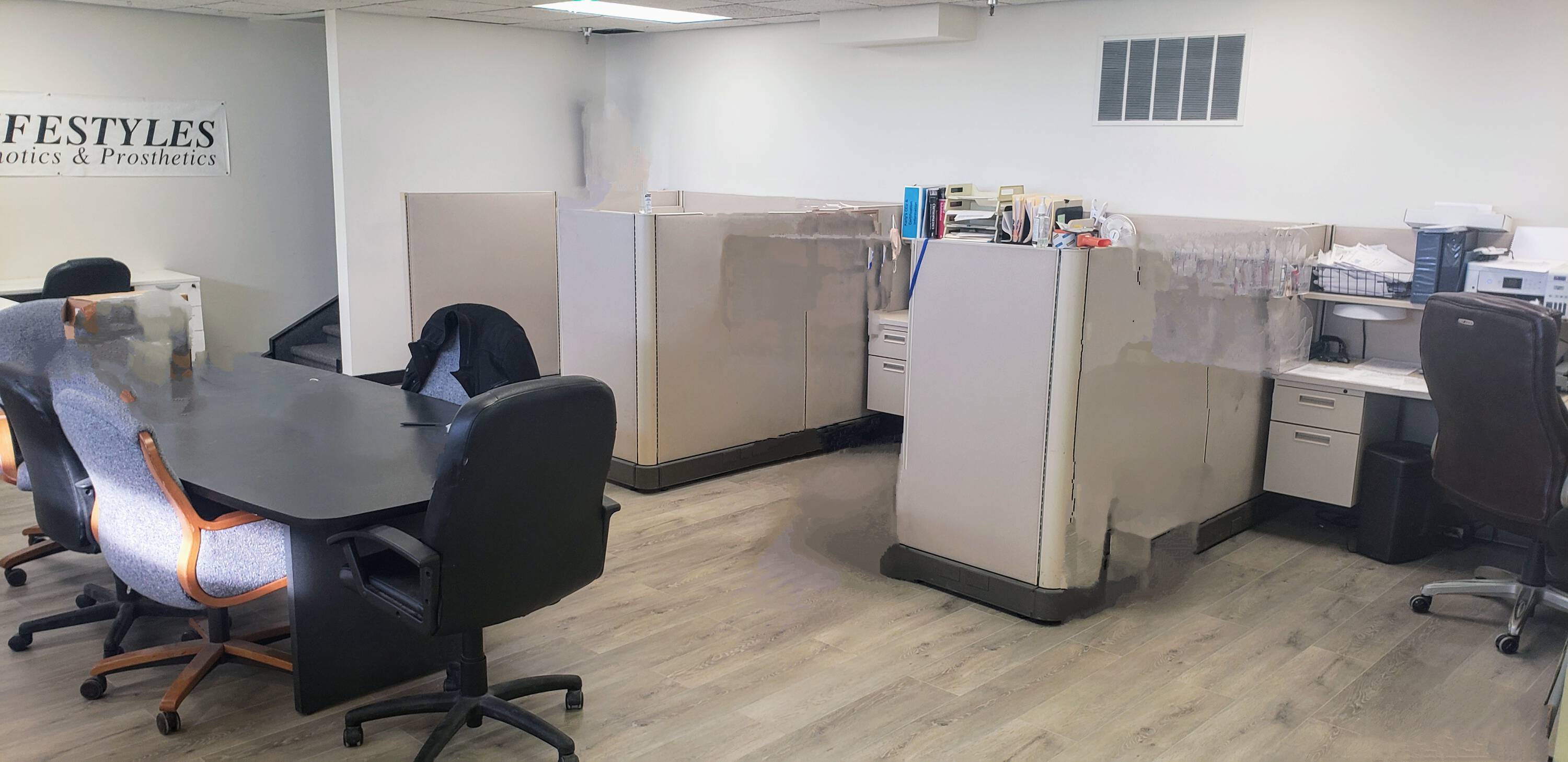 15418 W Center Rd, Omaha, NE 68144 | Crexi.com