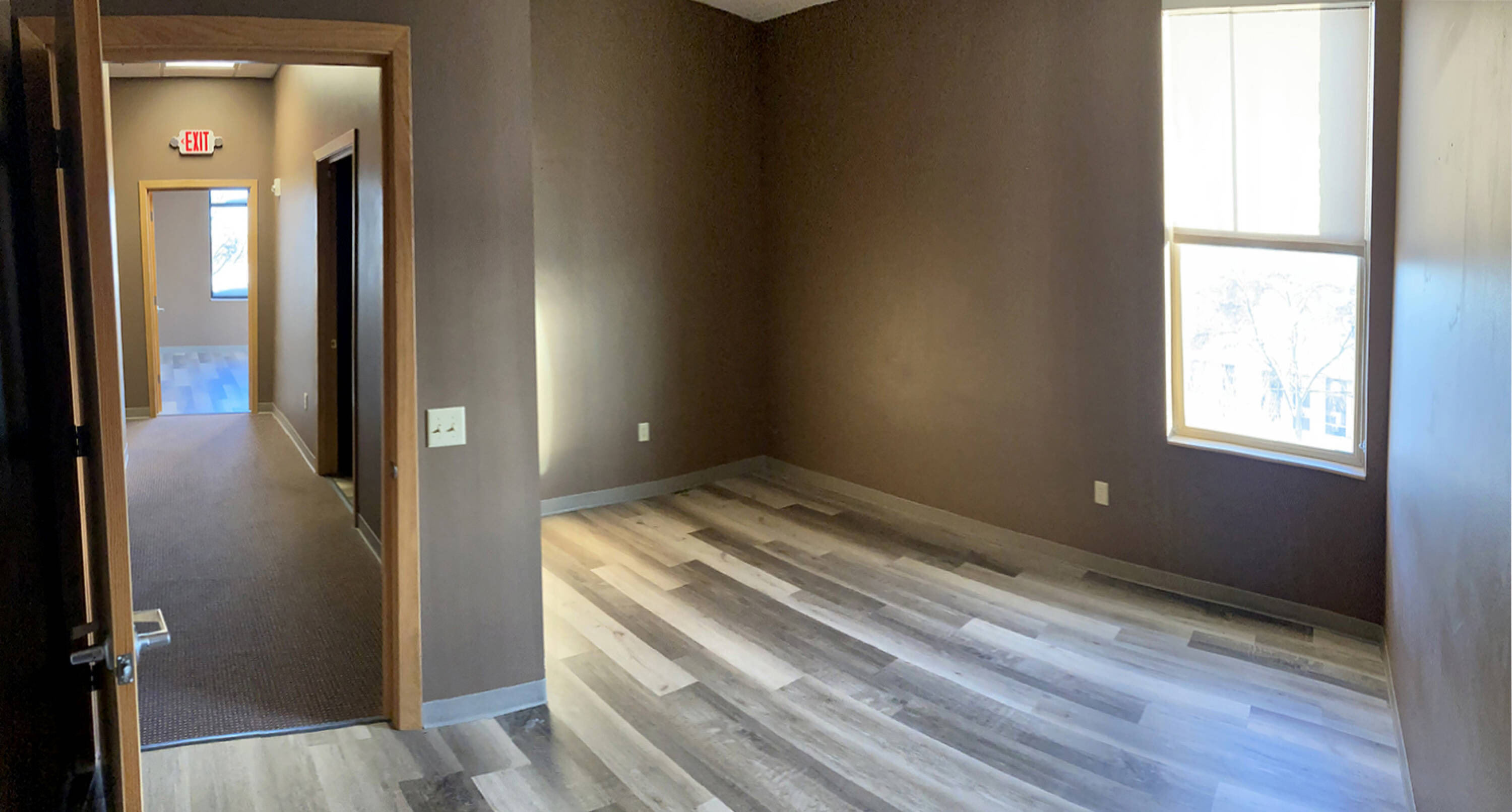 6000 Monona Dr, Monona, WI 53716 | Crexi.com