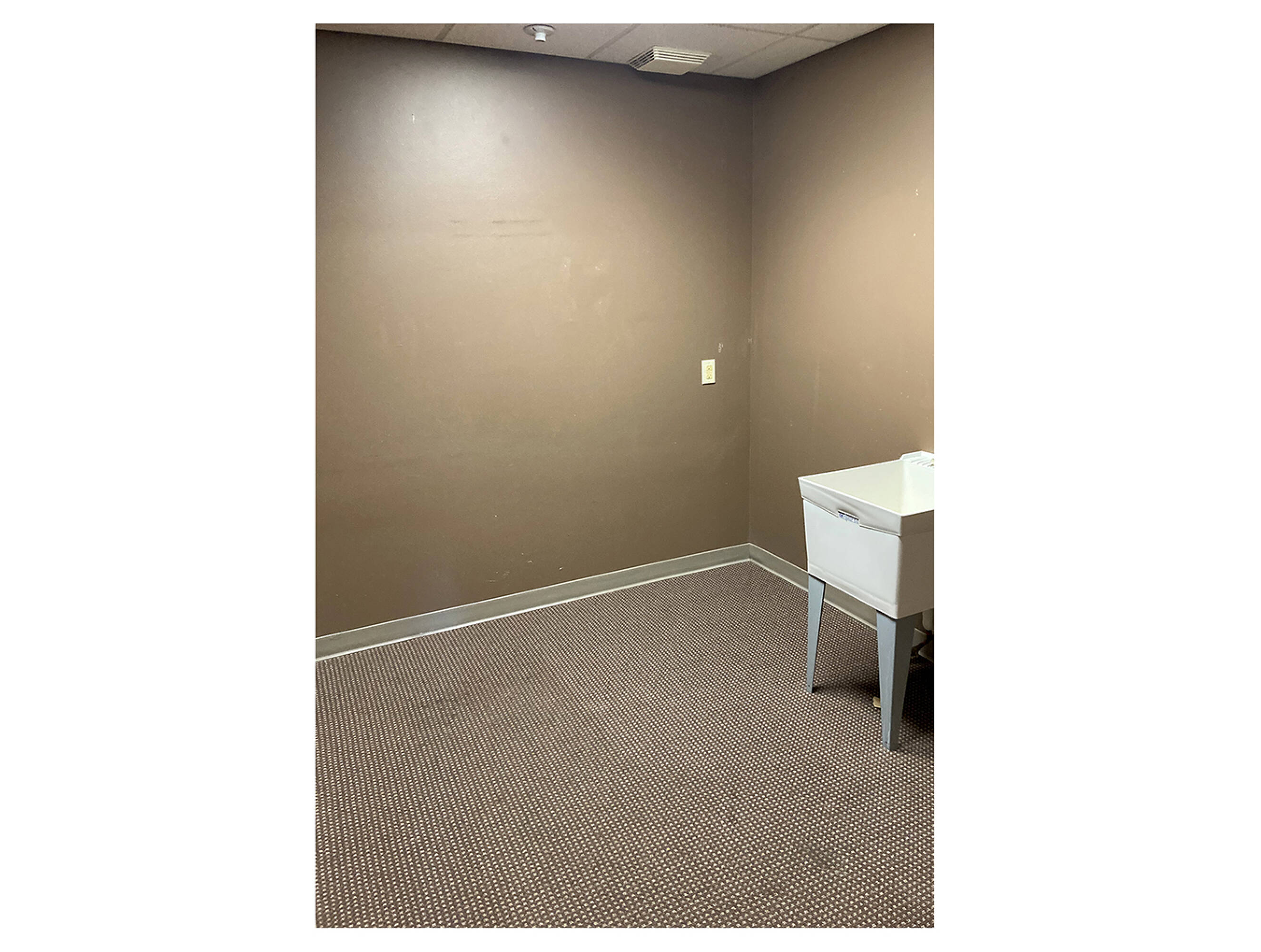 6000 Monona Dr, Monona, WI 53716 | Crexi.com