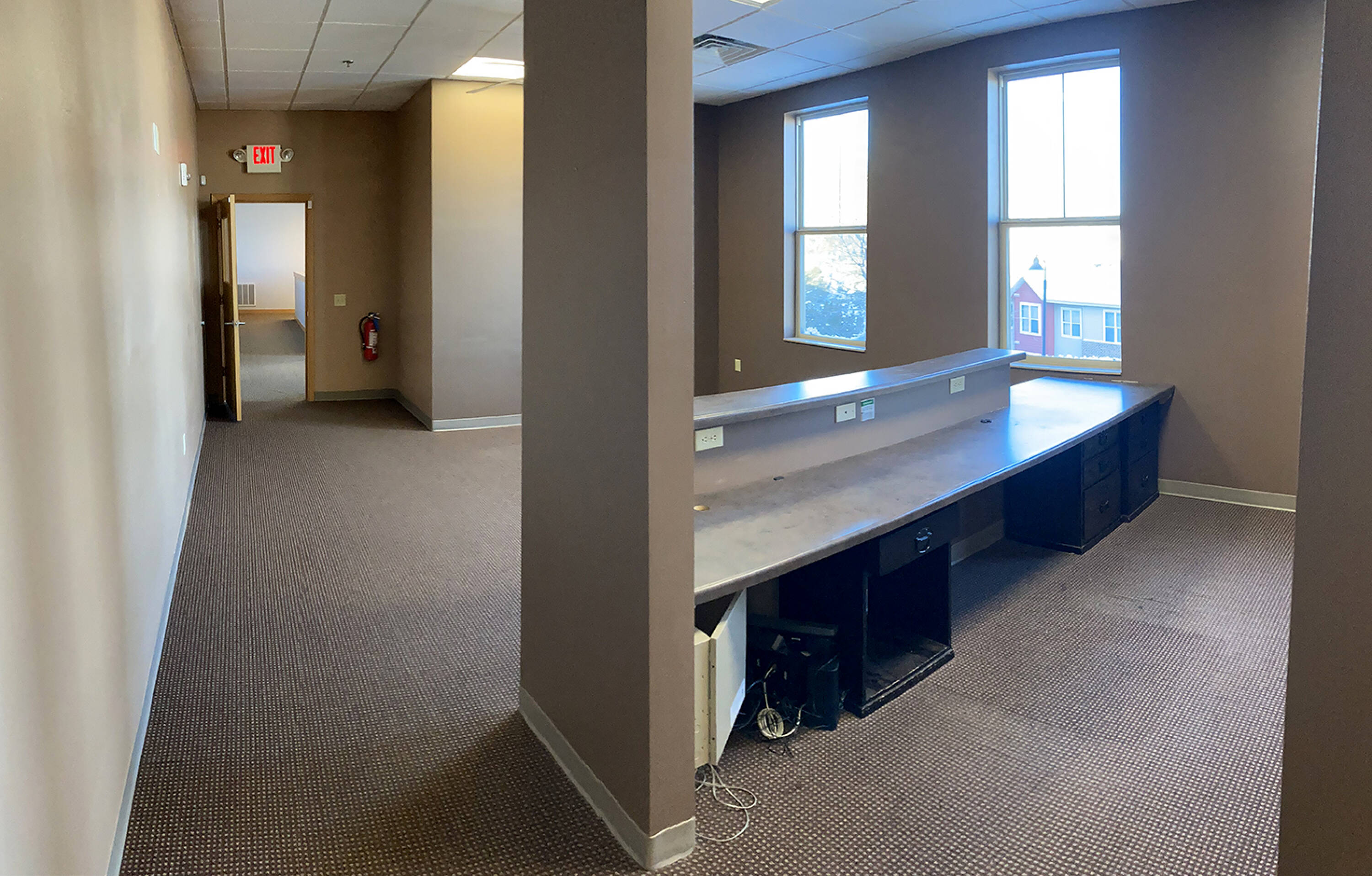 6000 Monona Dr, Monona, WI 53716 | Crexi.com