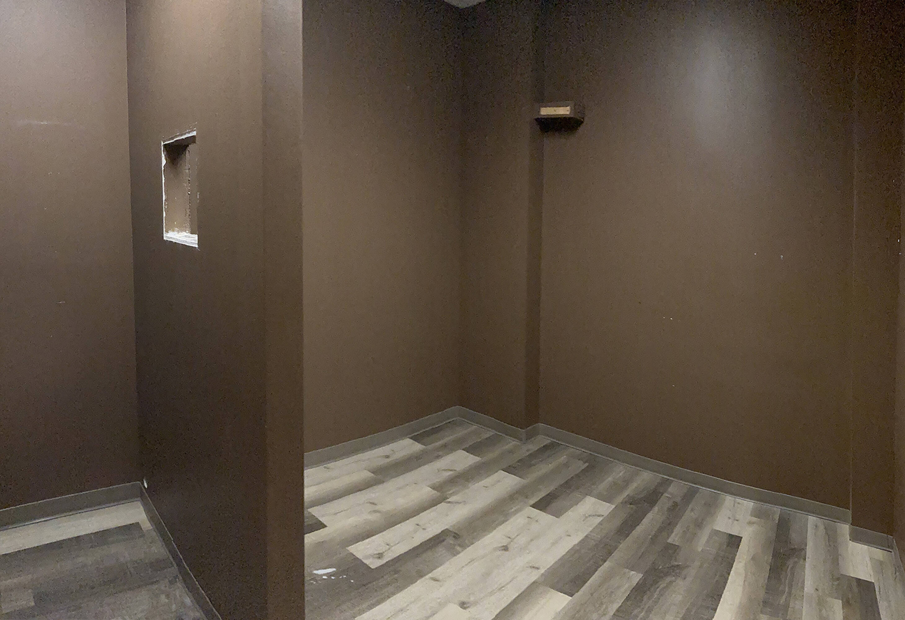 6000 Monona Dr, Monona, WI 53716 | Crexi.com