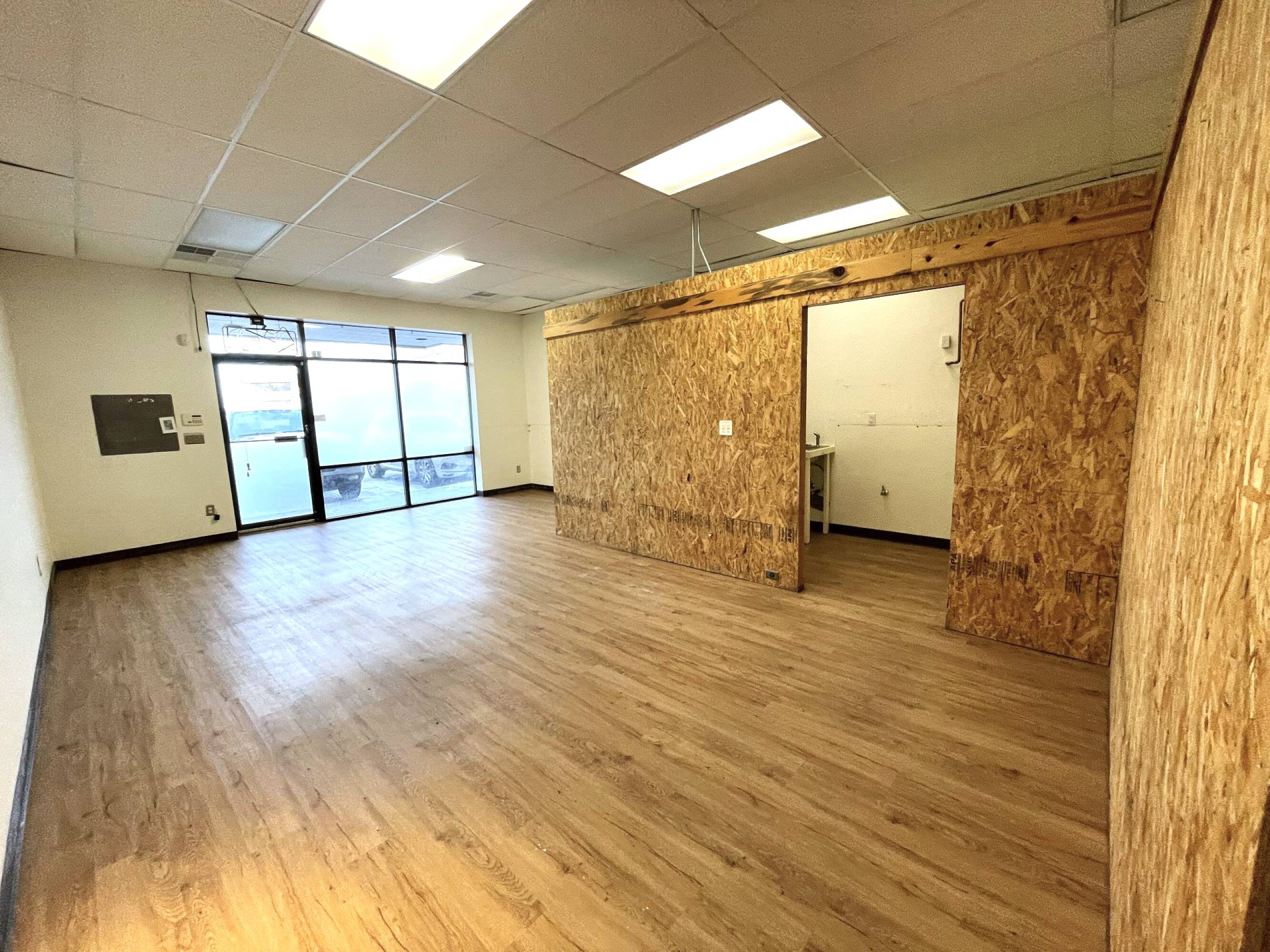 1120 Huffman Rd, Anchorage, AK 99515 | Crexi.com