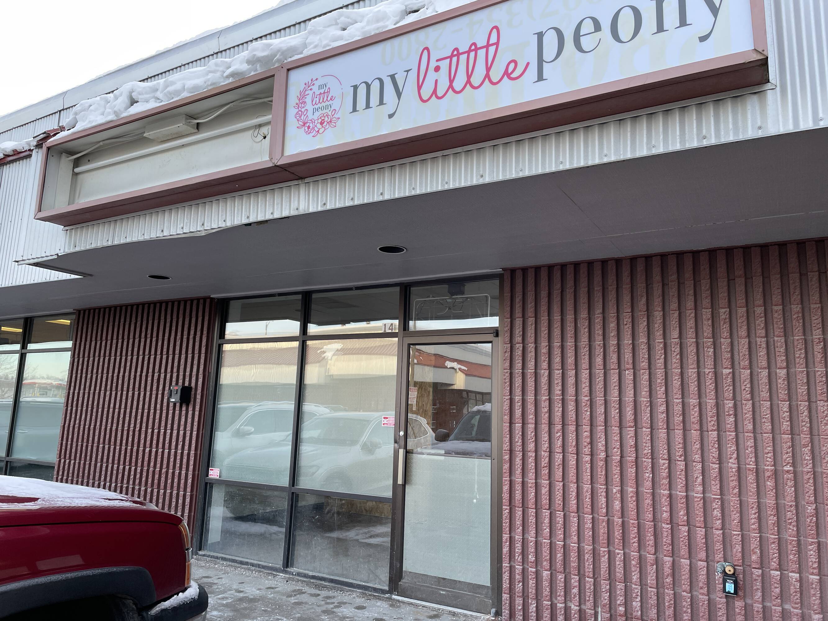 1120 Huffman Rd, Anchorage, AK 99515 | Crexi.com