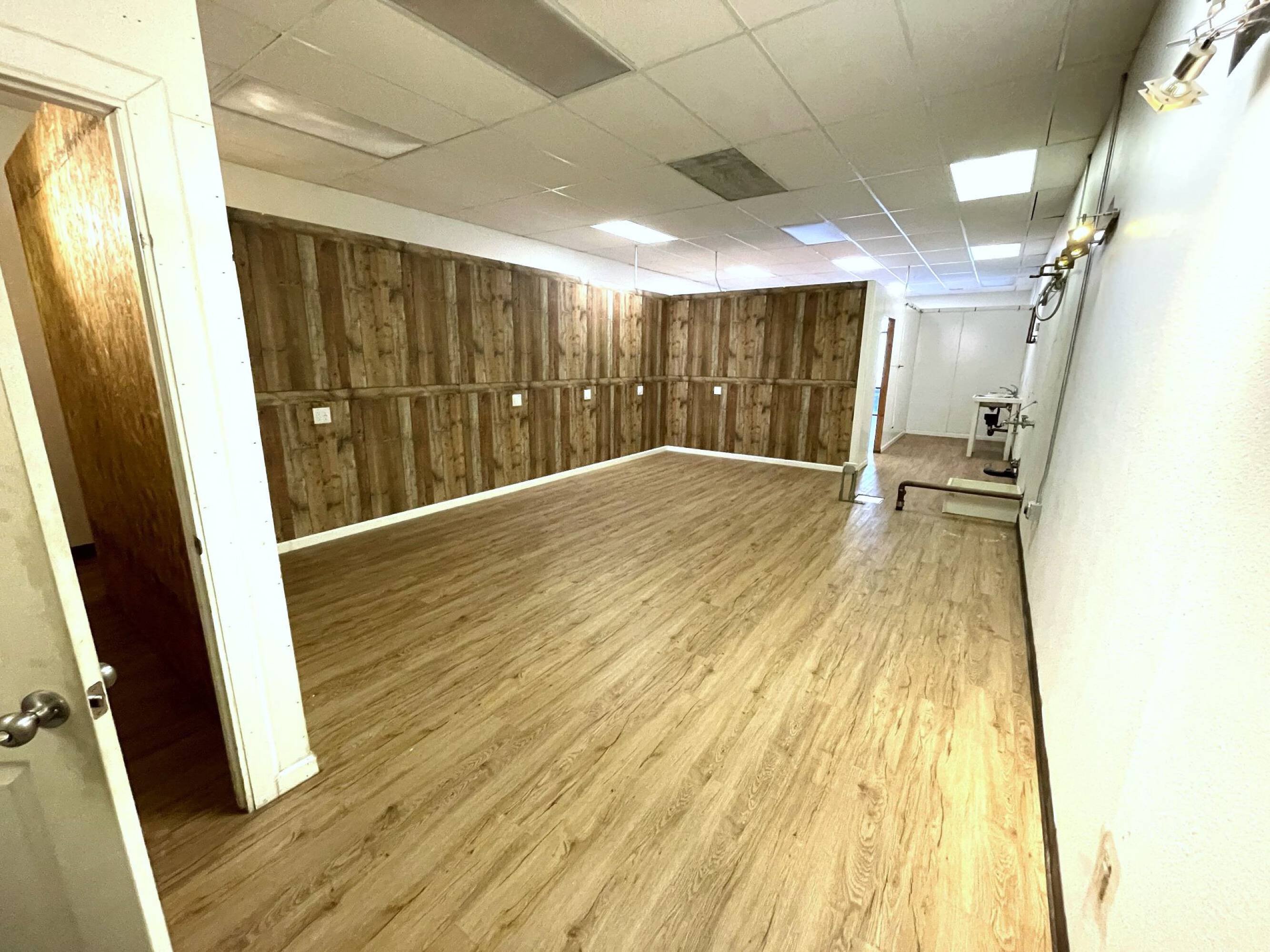 1120 Huffman Rd, Anchorage, AK 99515 | Crexi.com